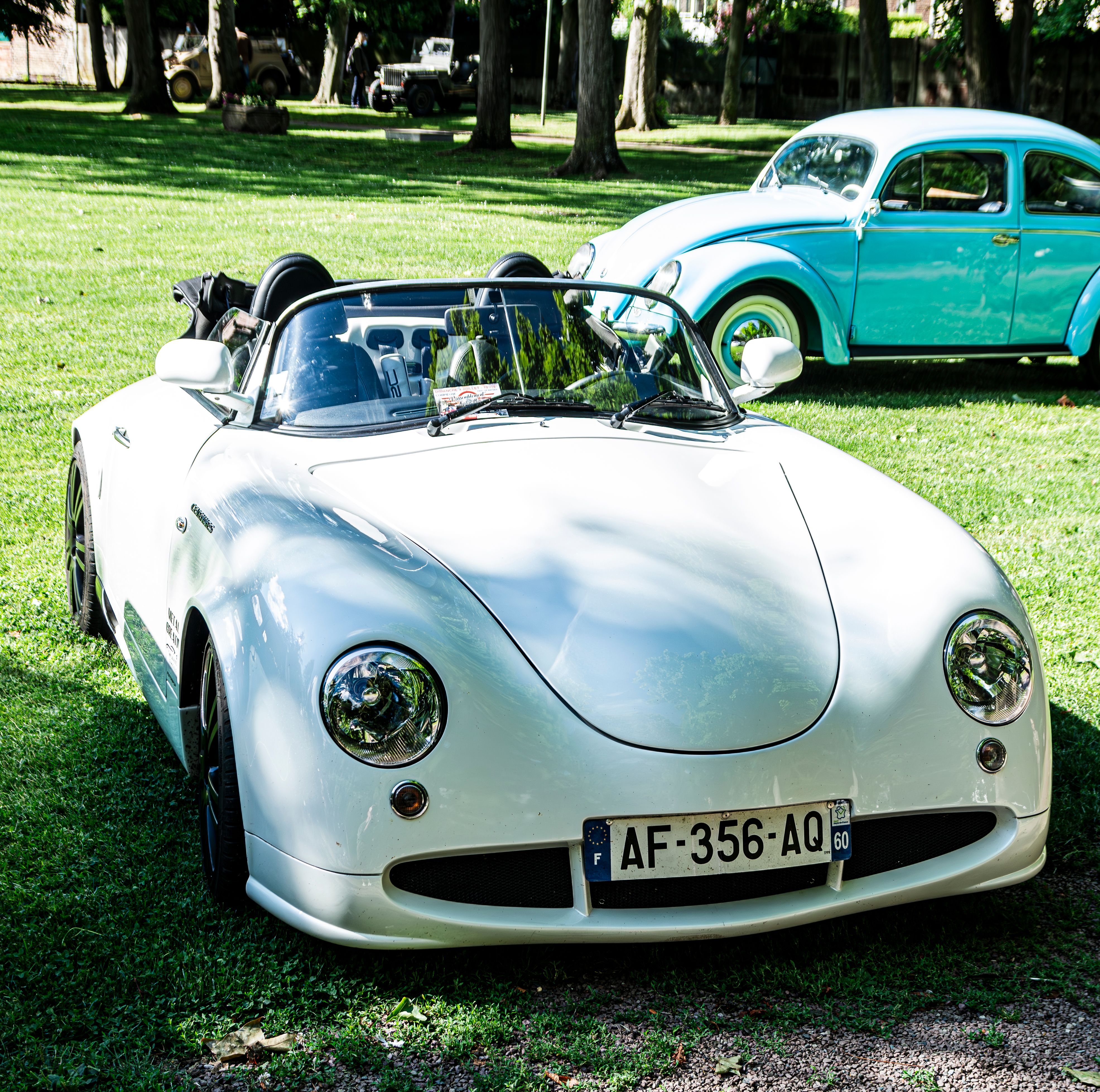 Two Luxury Cars Photos, Download The BEST Free Two Luxury Cars Stock ...
