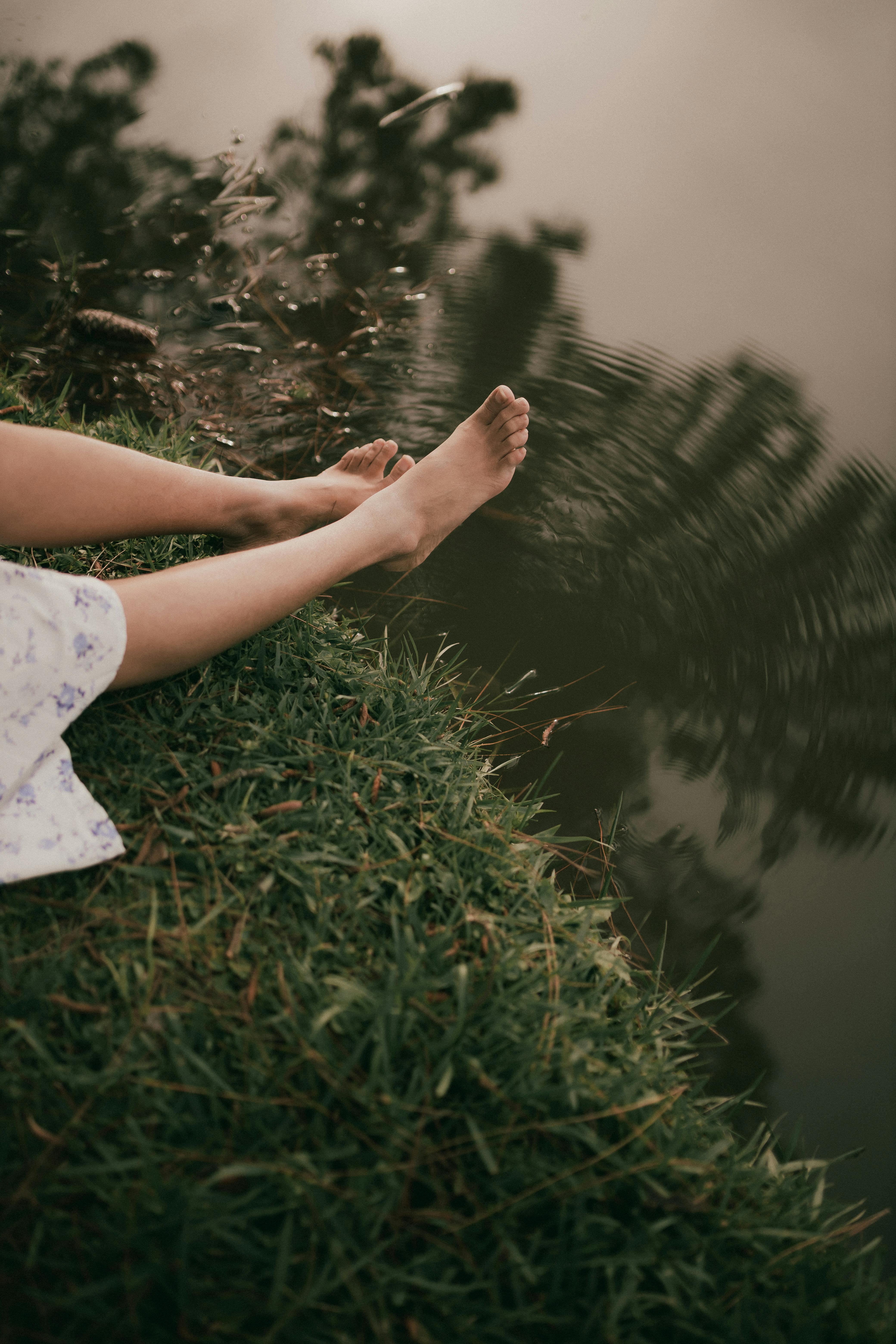 Ala S Feet Photos, Download The BEST Free Ala S Feet Stock Photos & HD ...