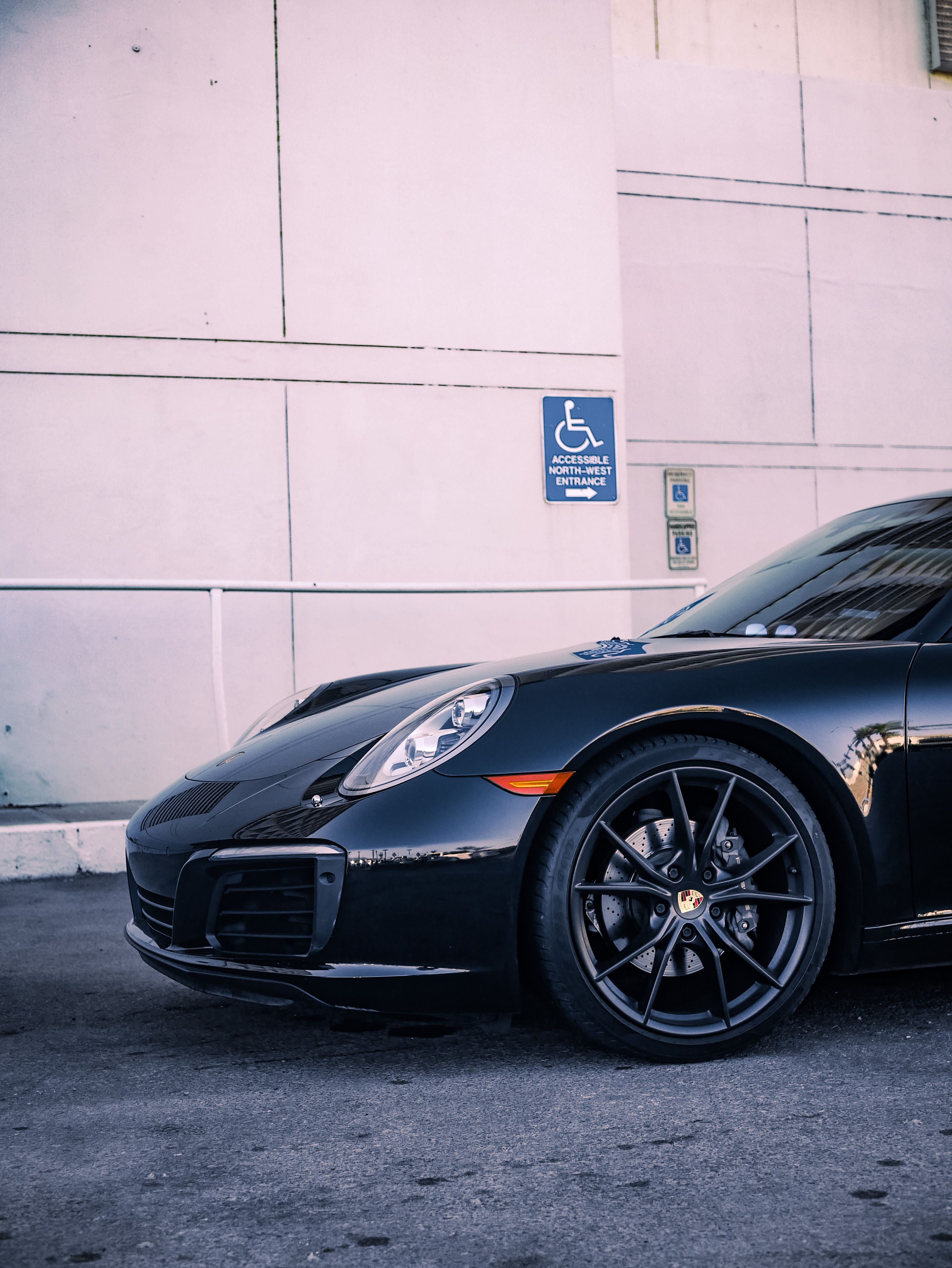 Car Front Wheel Photos, Download The BEST Free Car Front Wheel Stock ...