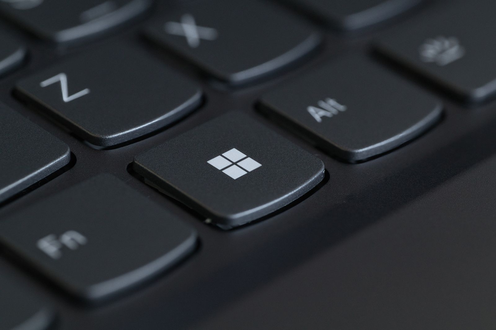Windows Key Photos, Download The BEST Free Windows Key Stock Photos ...