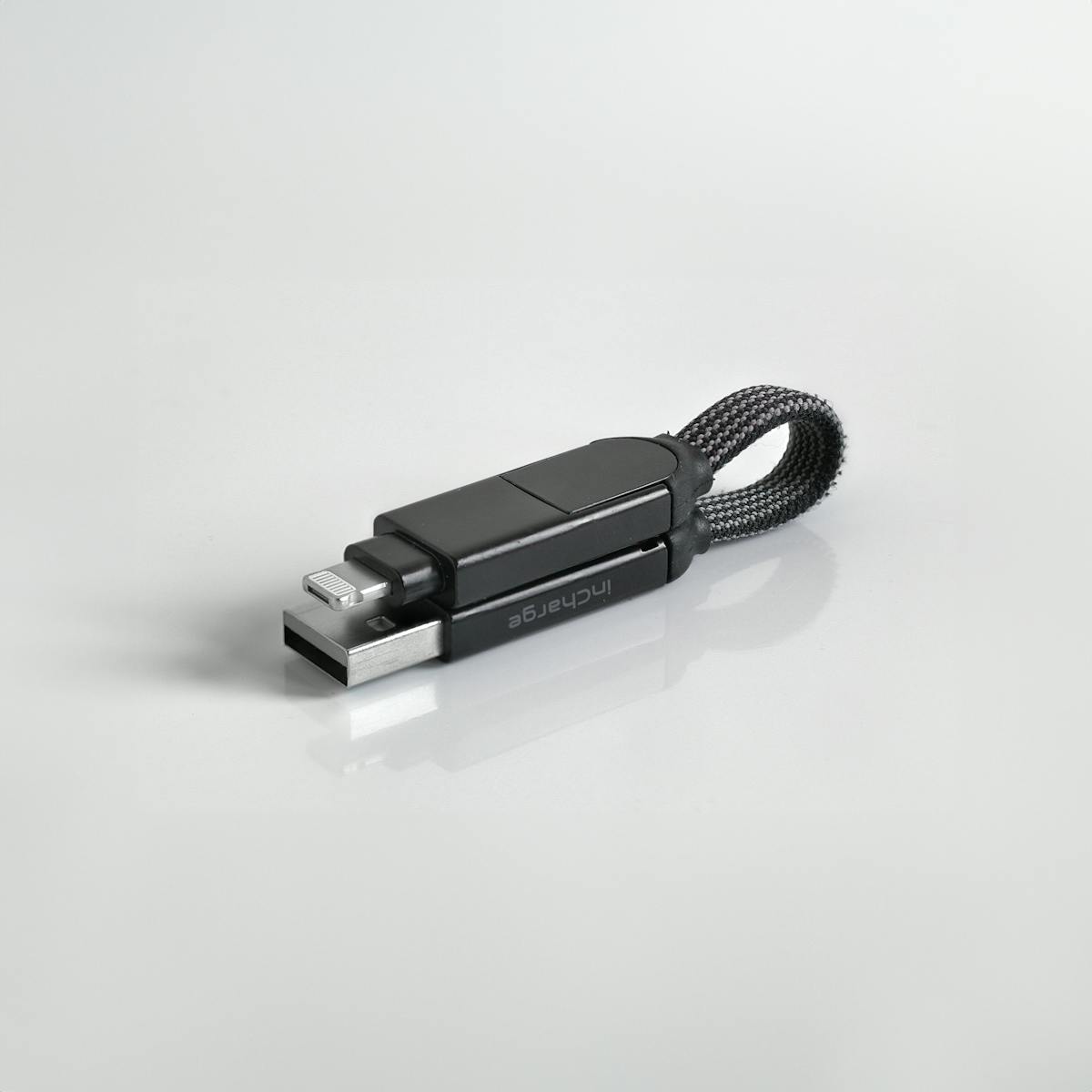 Pendrive Photos, Download The BEST Free Pendrive Stock Photos & HD Images