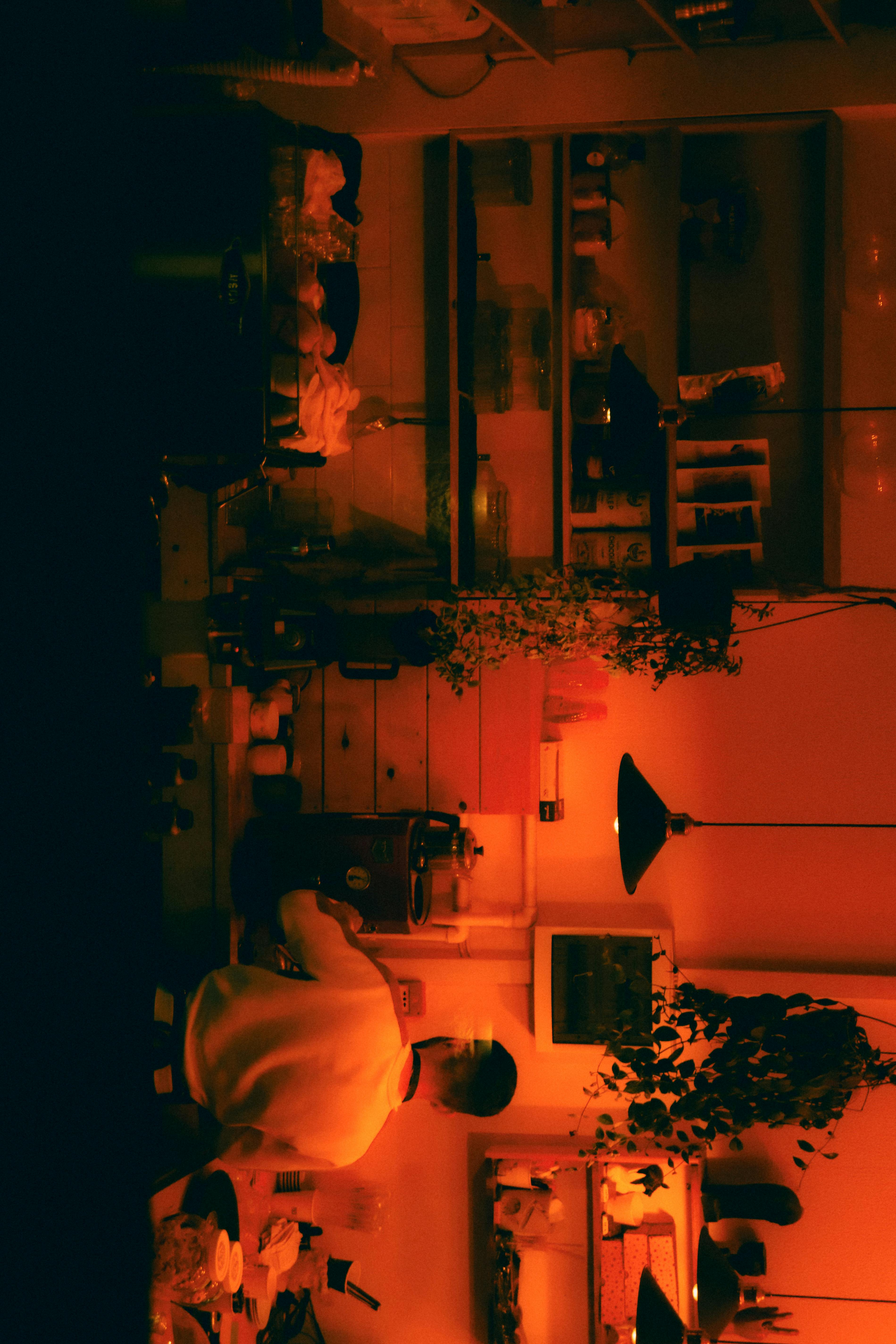 Broken Modules, Quick Fixes: Getting Your Divi Functions Back On Track ...