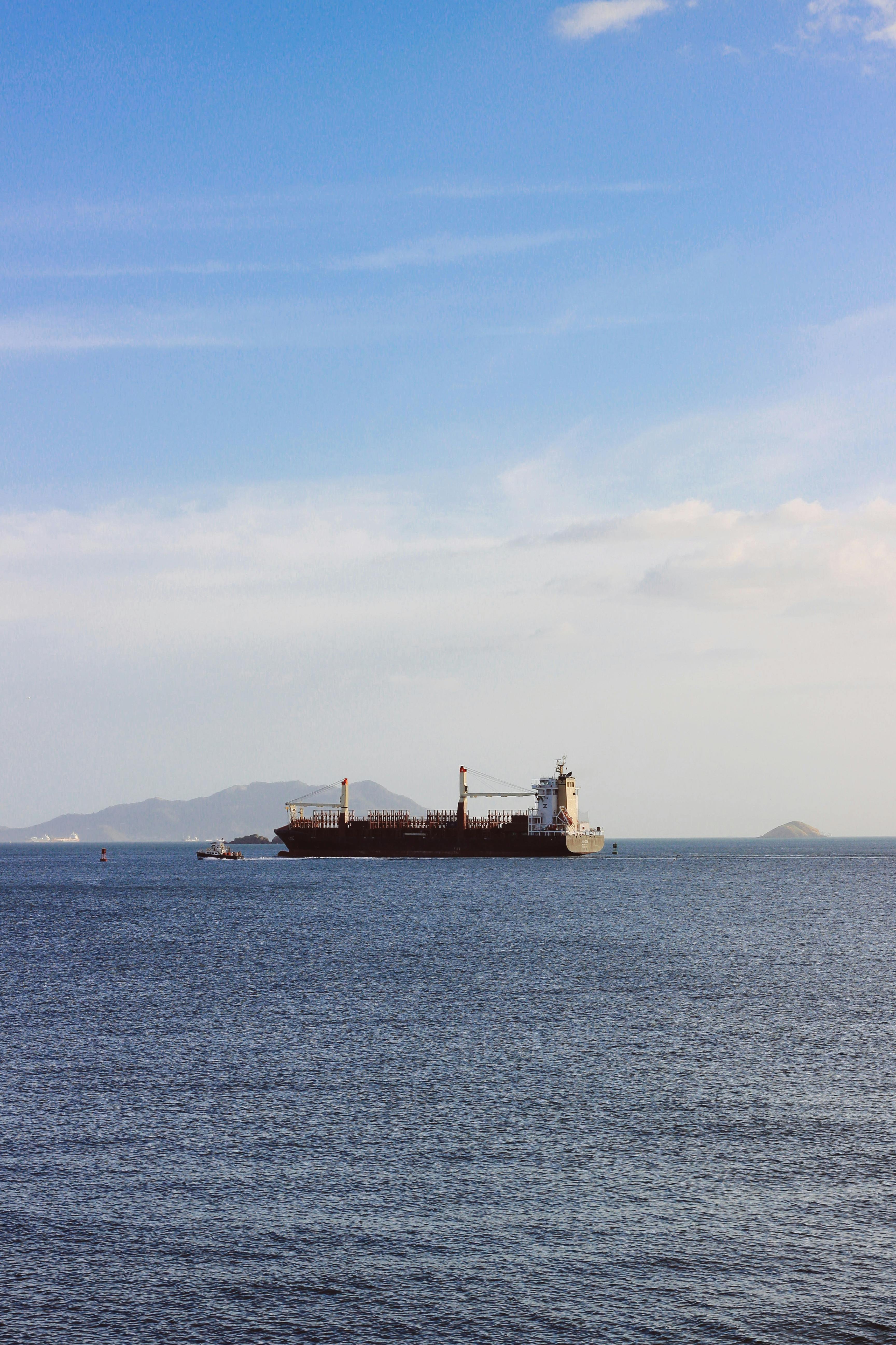 Tirren Tanker Photos, Download The BEST Free Tirren Tanker Stock Photos ...