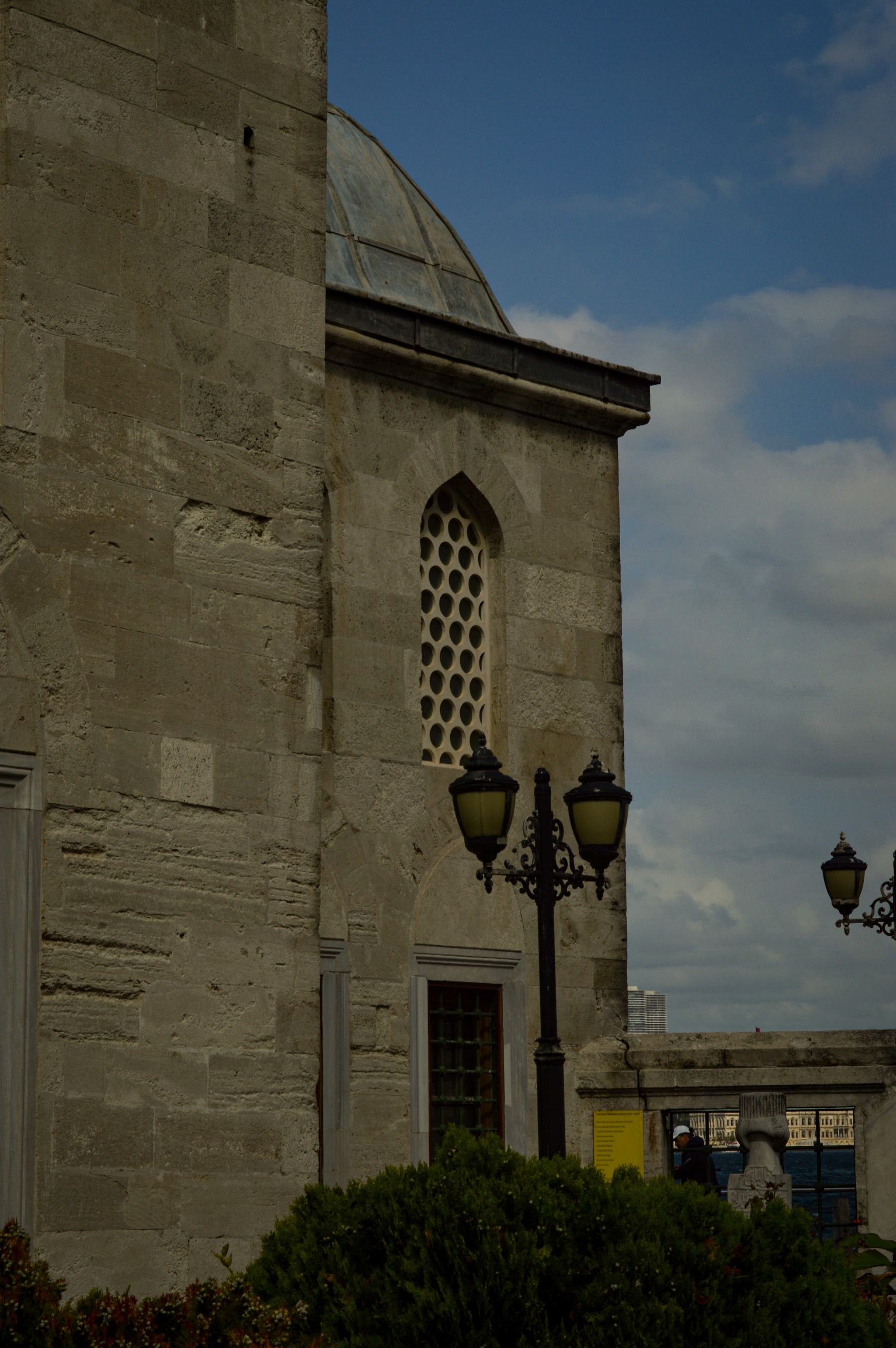 Zeyrek Mosque Photos, Download The BEST Free Zeyrek Mosque Stock Photos ...