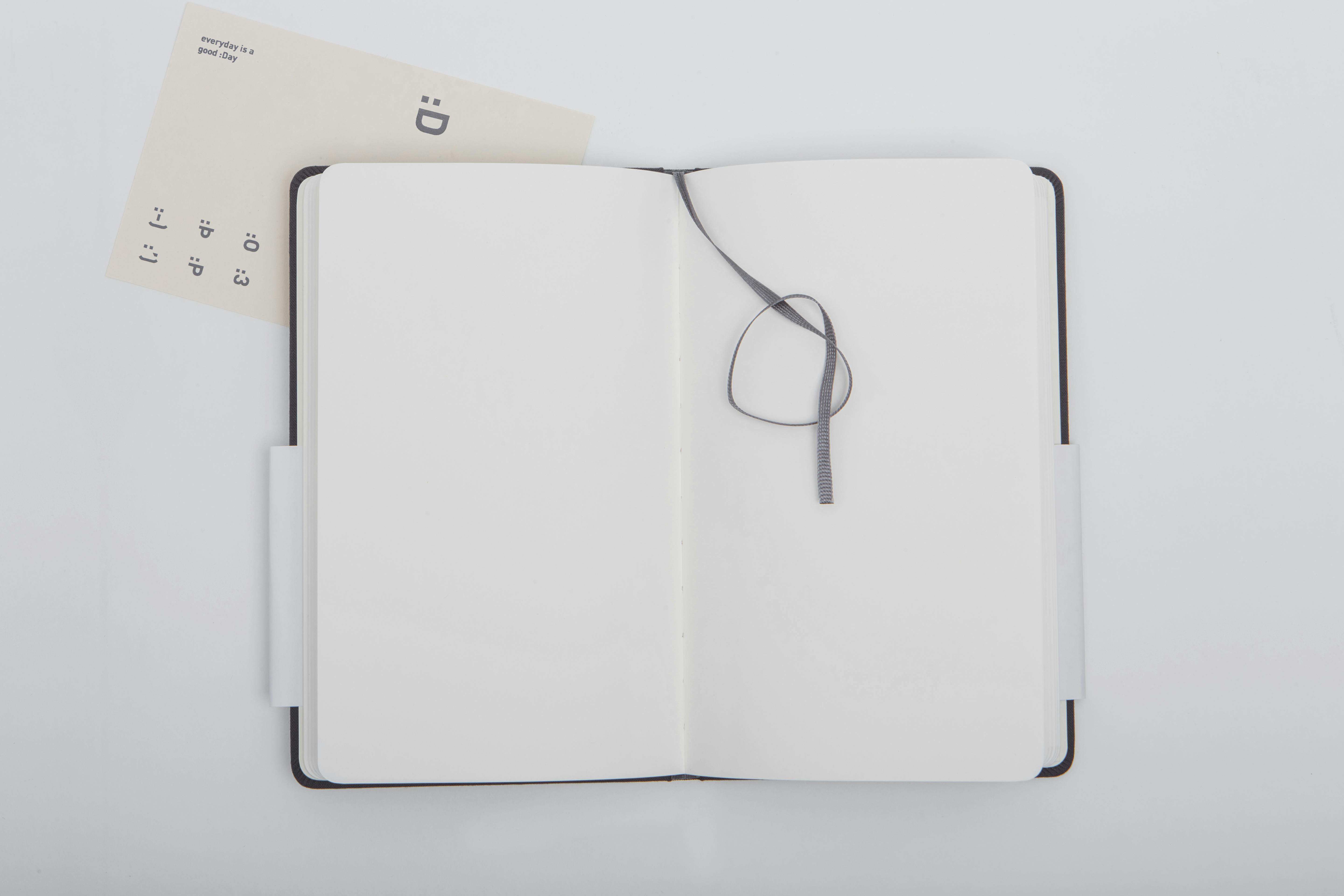 50+ Engaging Diary Photos · Pexels · Free Stock Photos