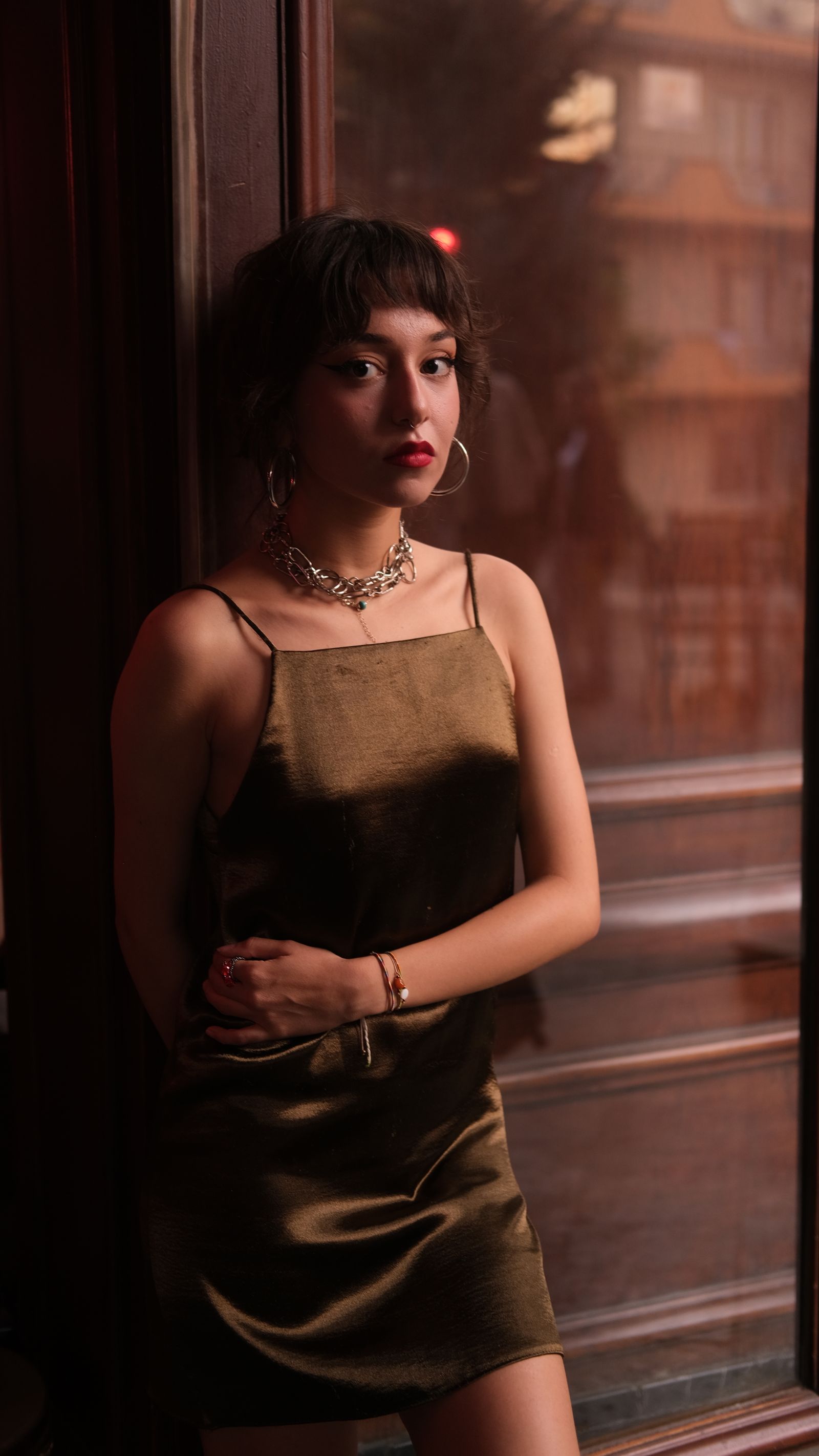 Sandra Orlow Young Model Photos, Download The BEST Free Sandra Orlow ...
