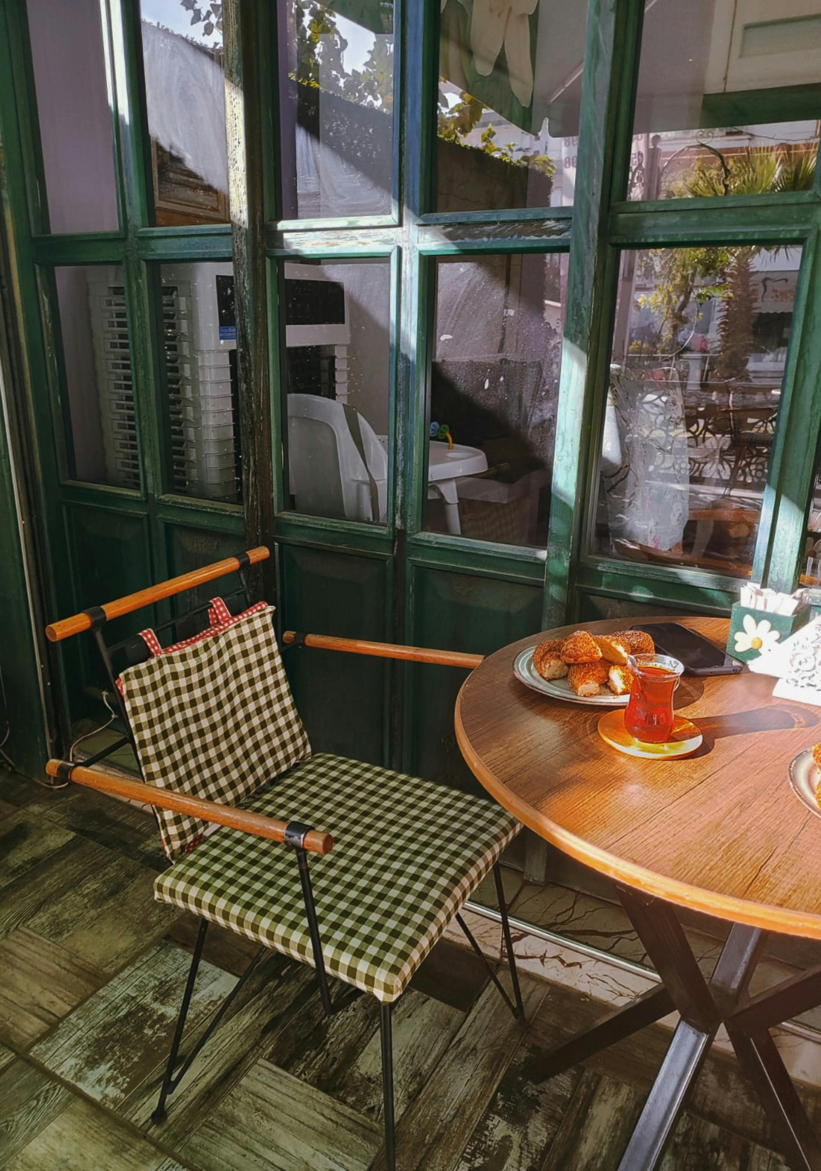 Primera Cafa Photos, Download The BEST Free Primera Cafa Stock Photos ...