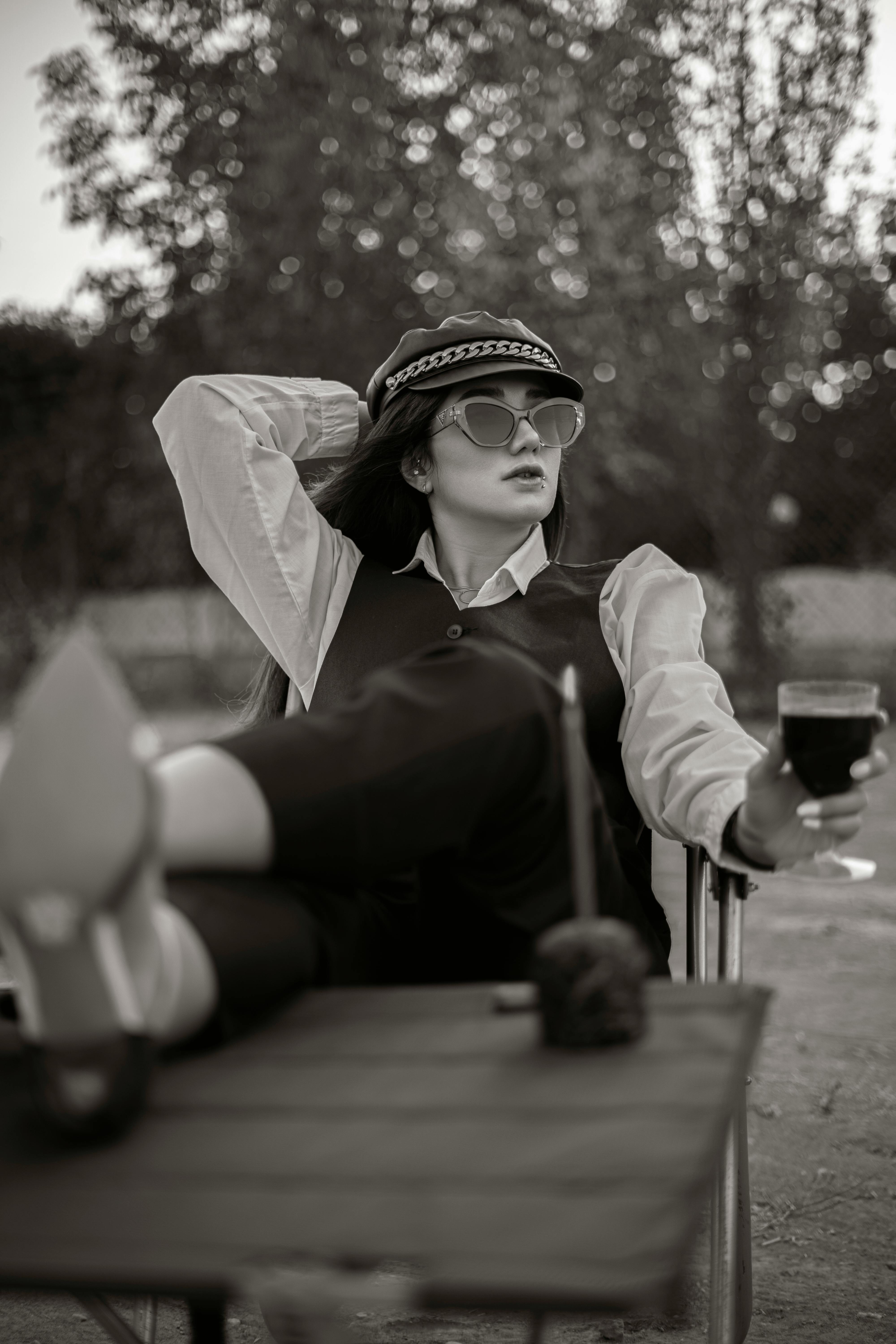 Yard Operative Photos, Download The BEST Free Yard Operative Stock ...