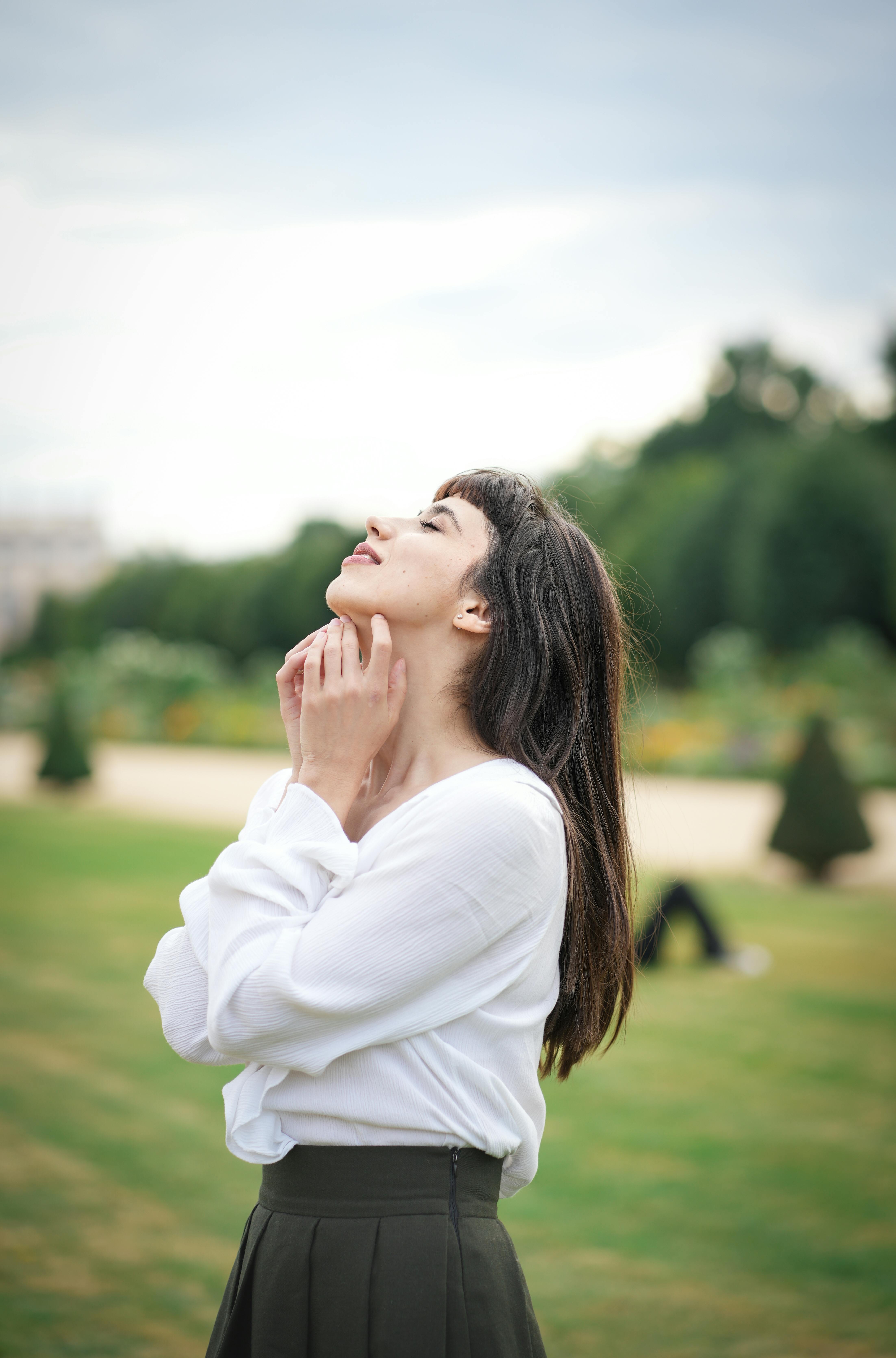 First Hand Photos, Download The BEST Free First Hand Stock Photos & HD ...