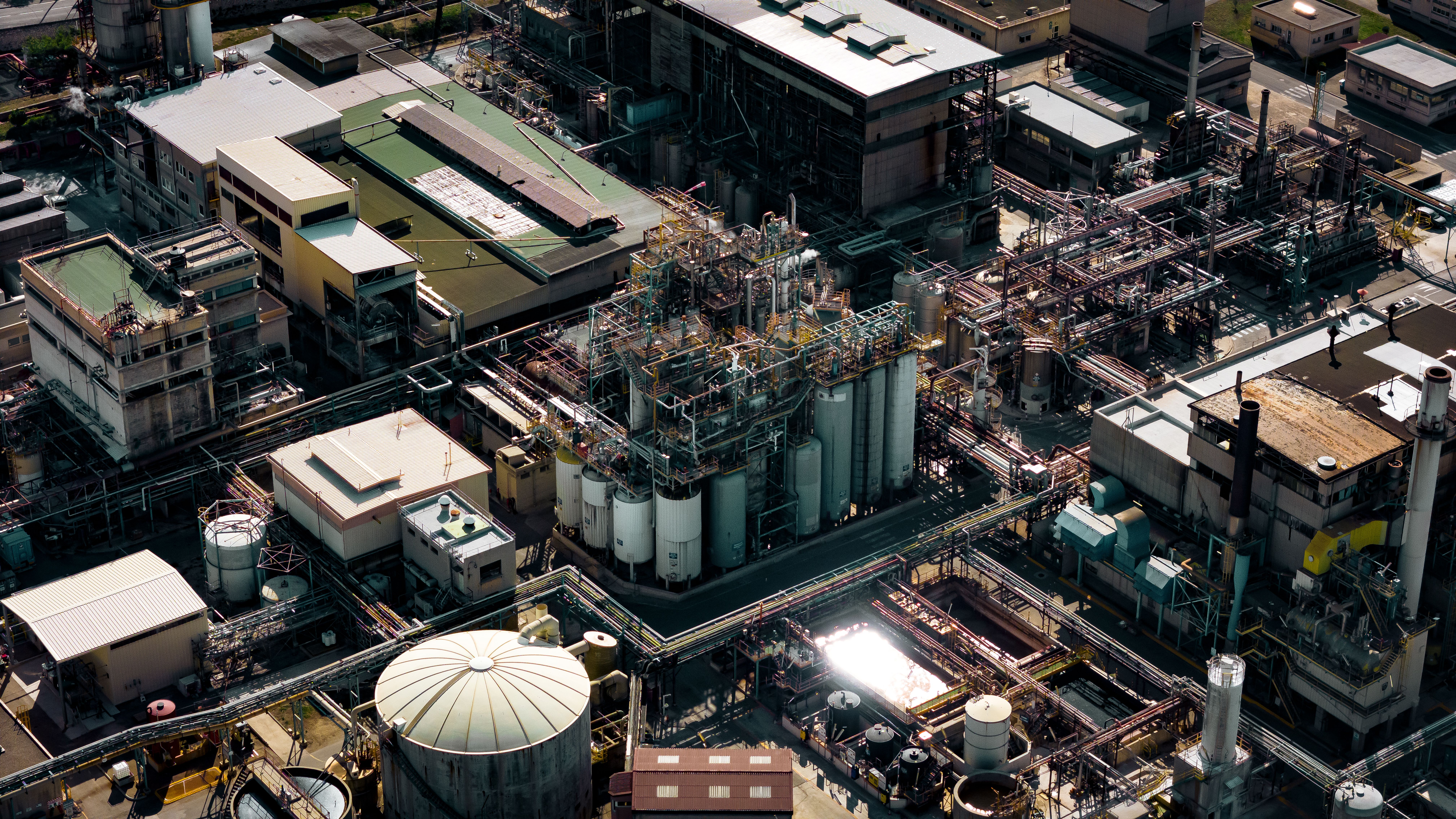 Factory Images Photos, Download The BEST Free Factory Images Stock ...