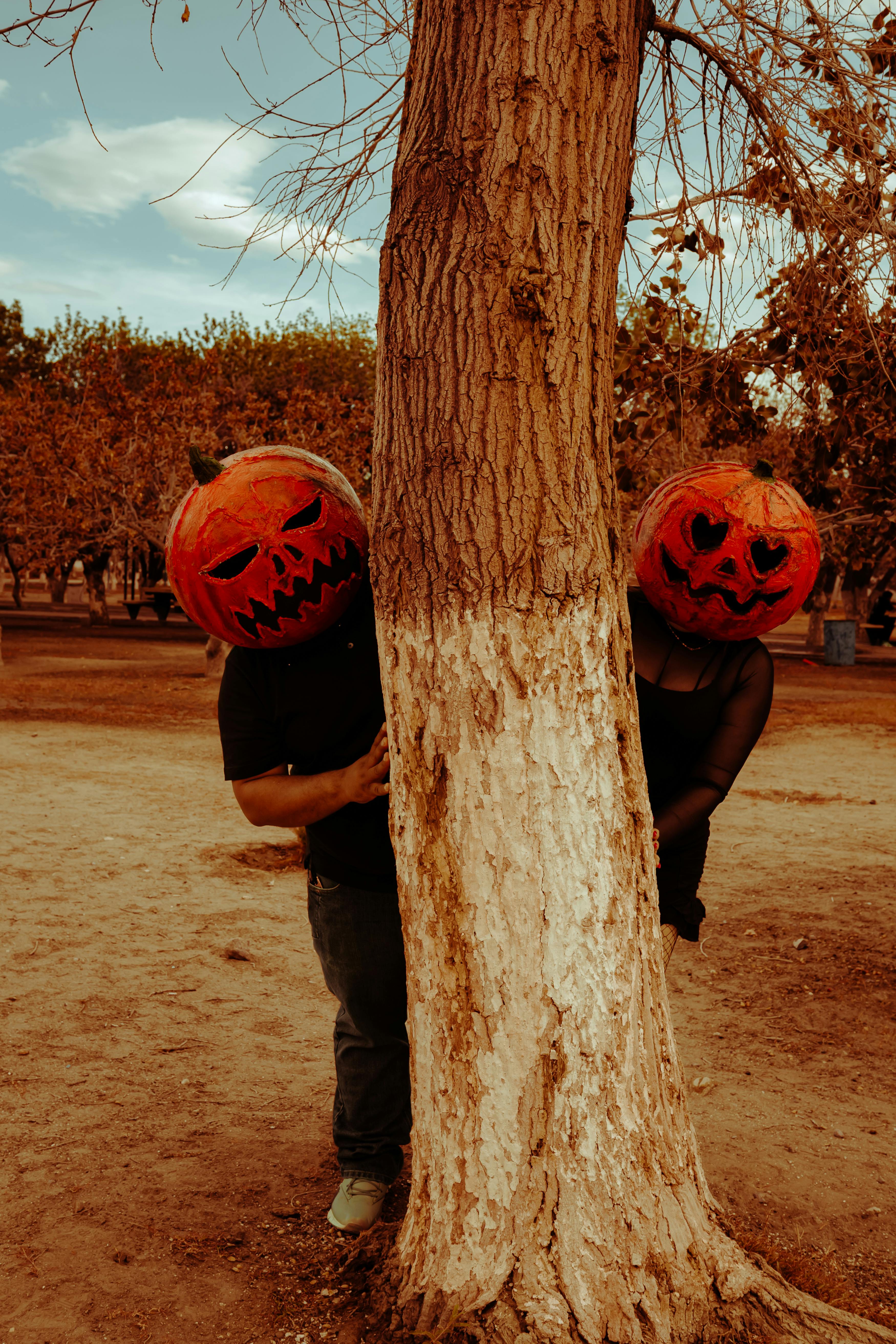 Maska Hakera Photos, Download The BEST Free Maska Hakera Stock Photos ...