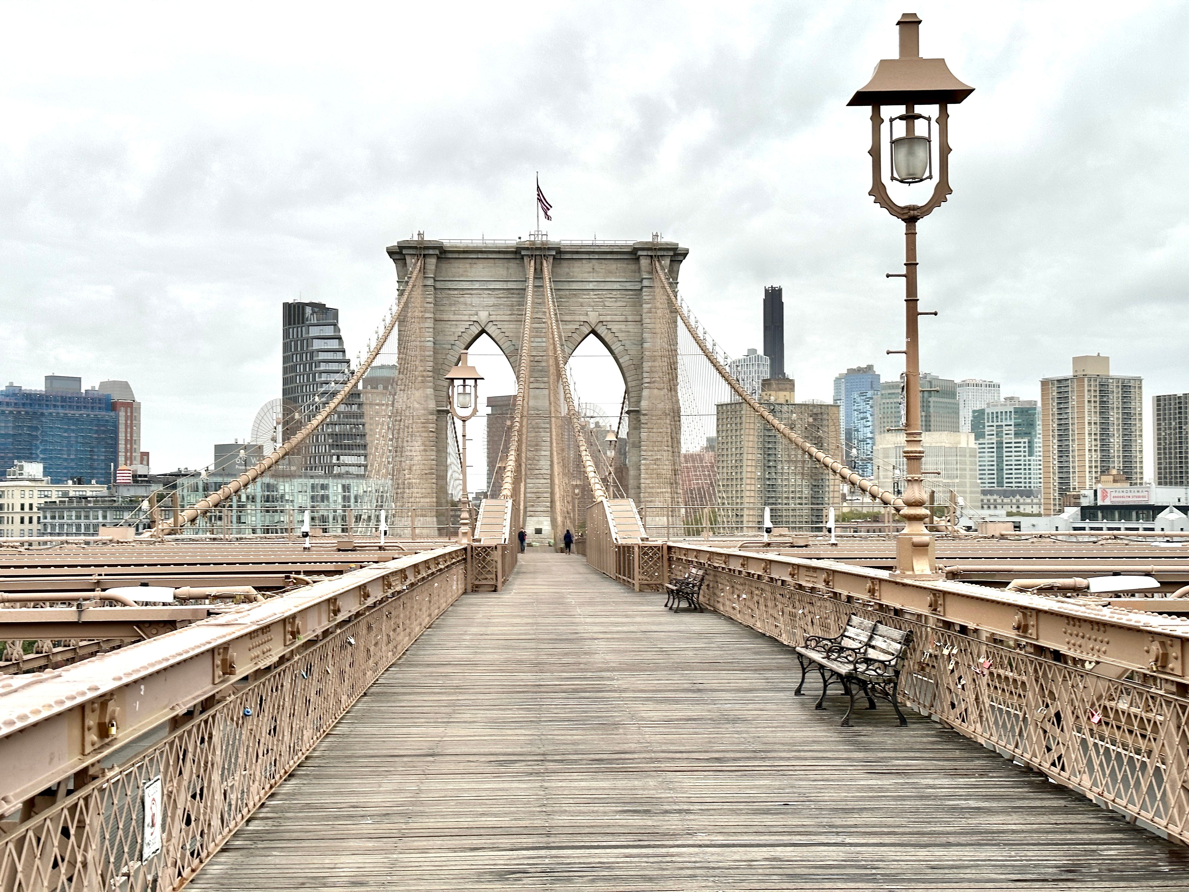 1883年 Photos, Download The BEST Free 1883年 Stock Photos & HD Images
