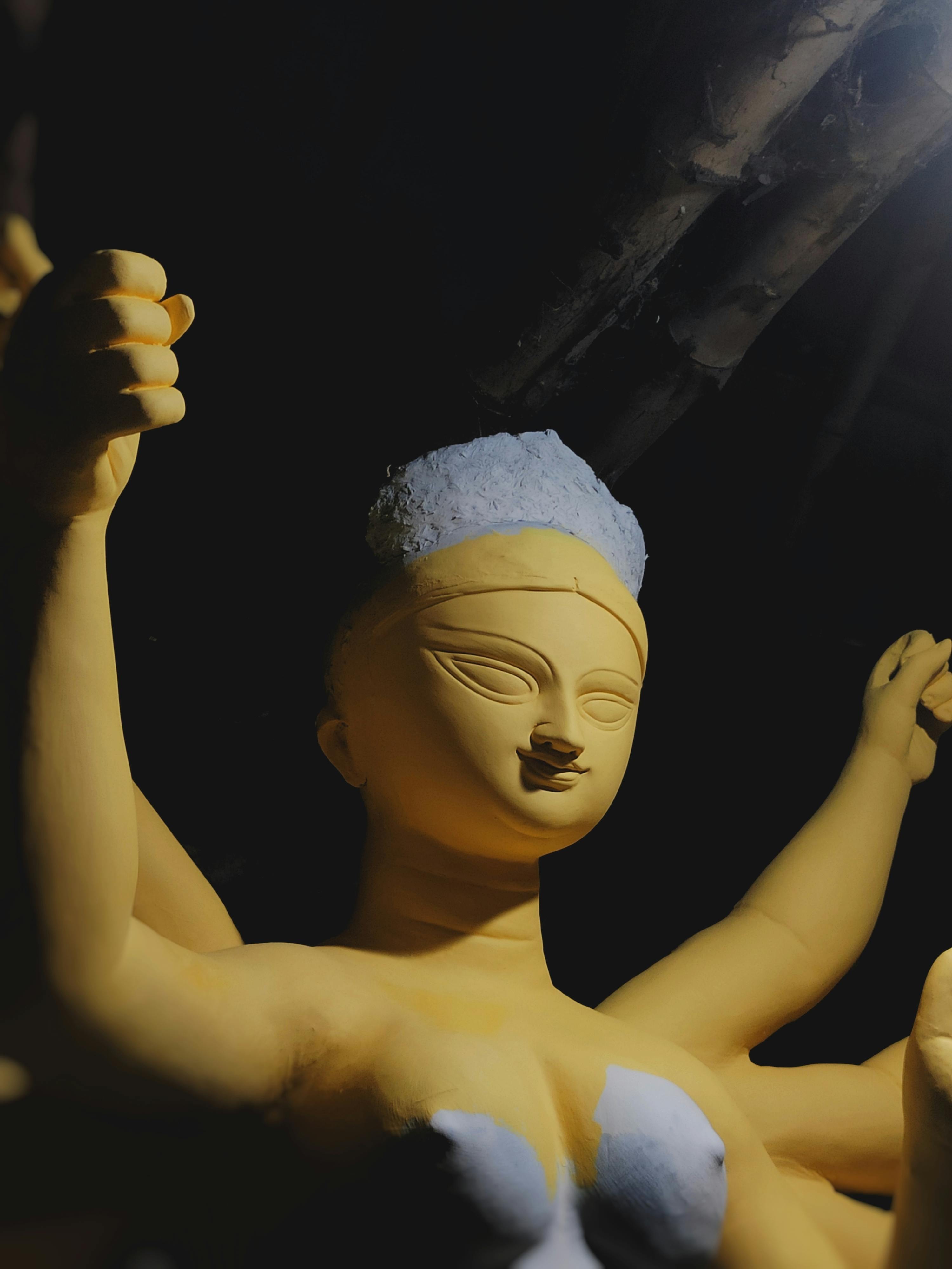 Subhajit Biswas - Photography