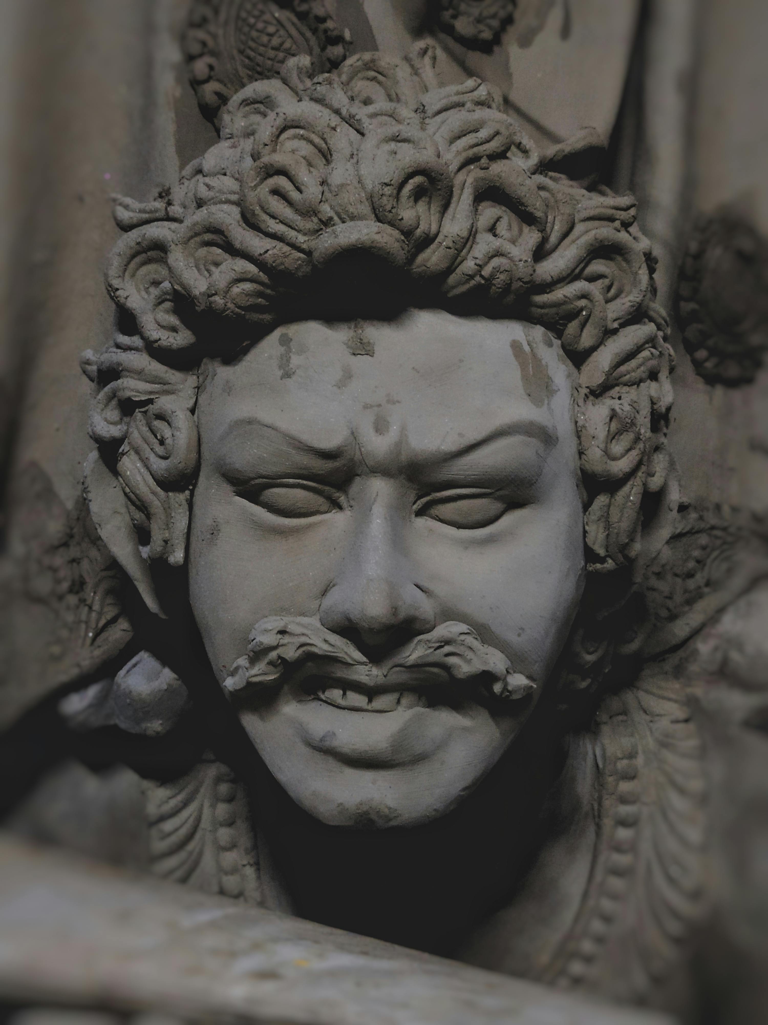 Subhajit Biswas - Photography