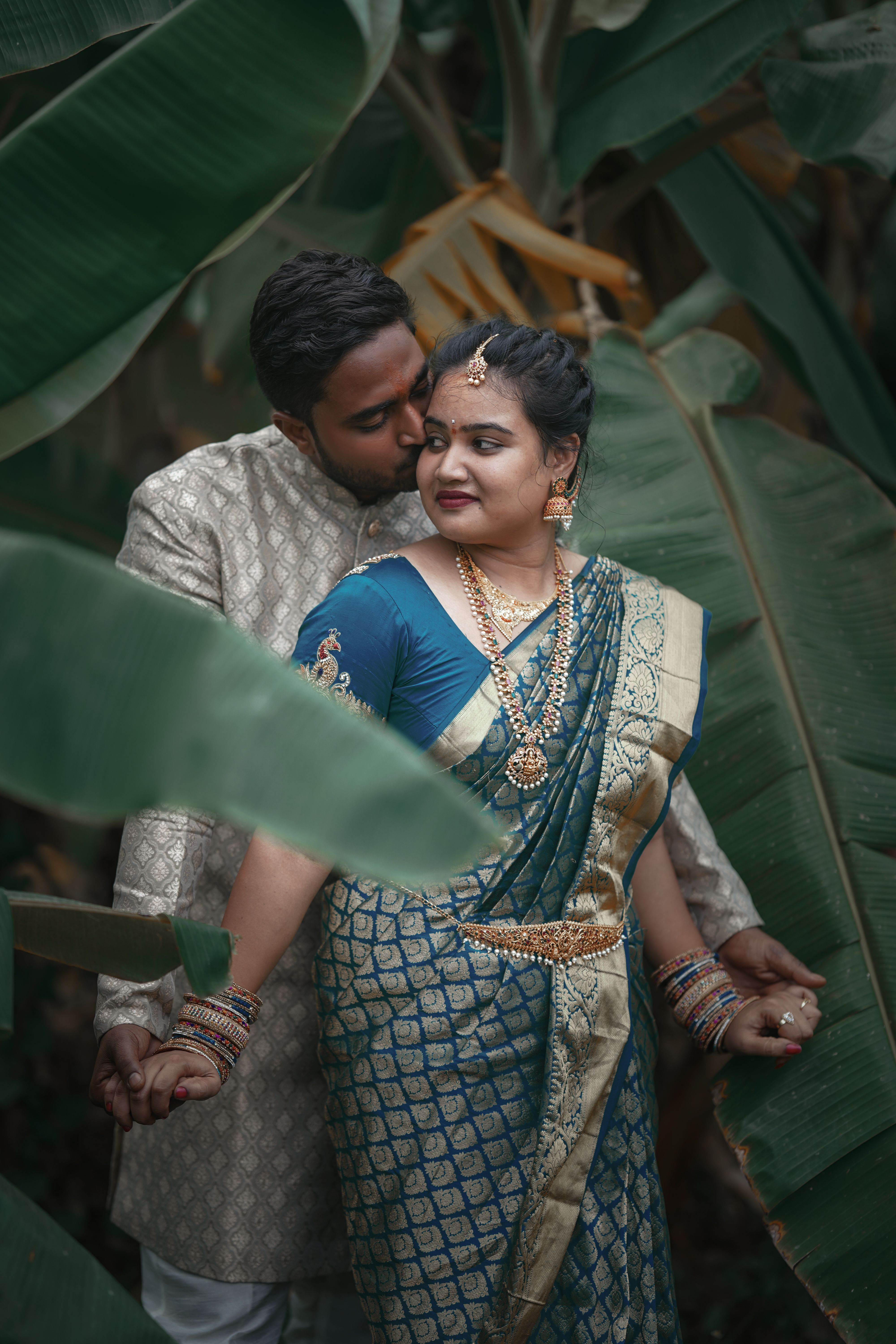 Oriya Culture Photos, Download The BEST Free Oriya Culture Stock Photos ...