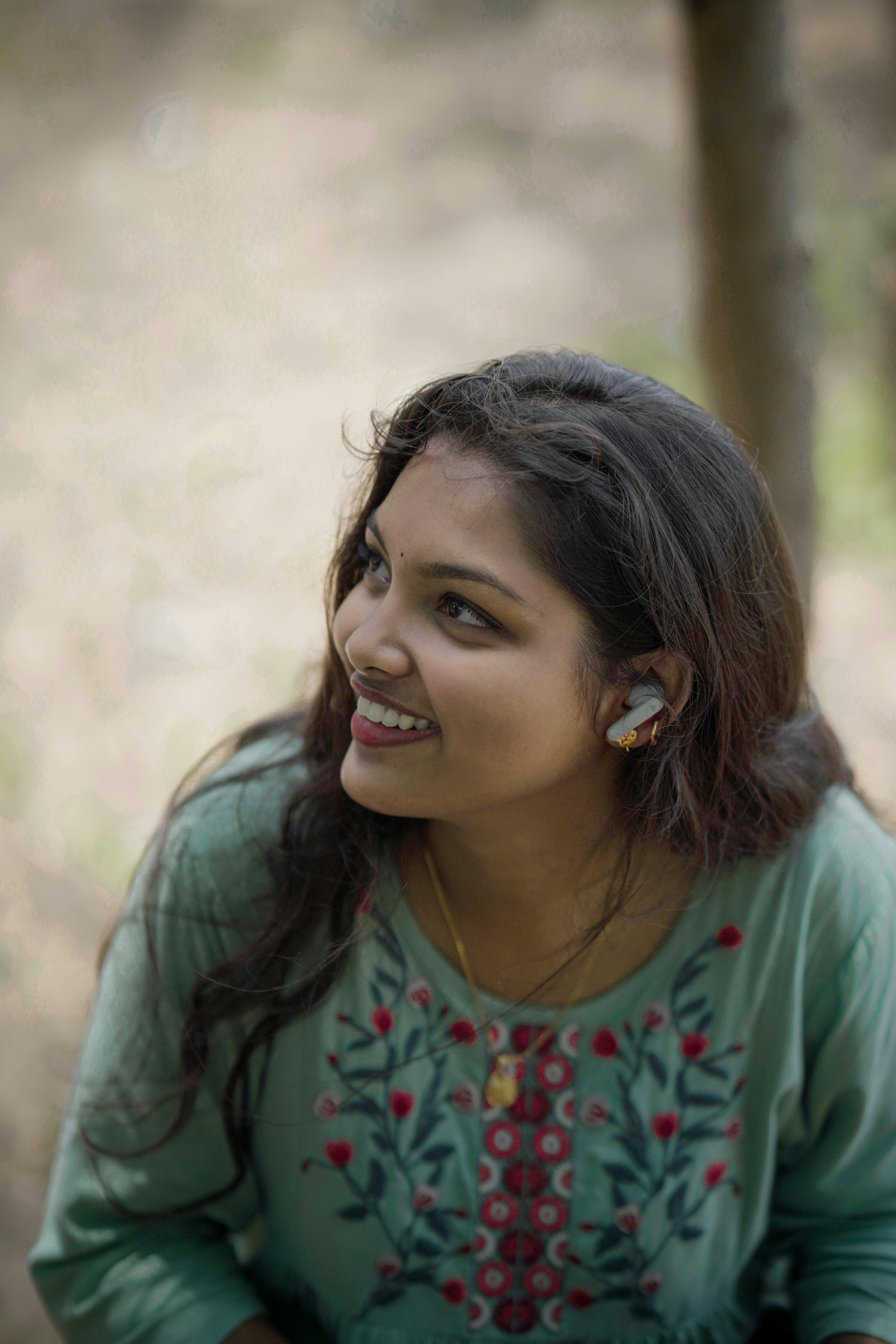 Odia Woman Photos, Download The BEST Free Odia Woman Stock Photos & HD ...