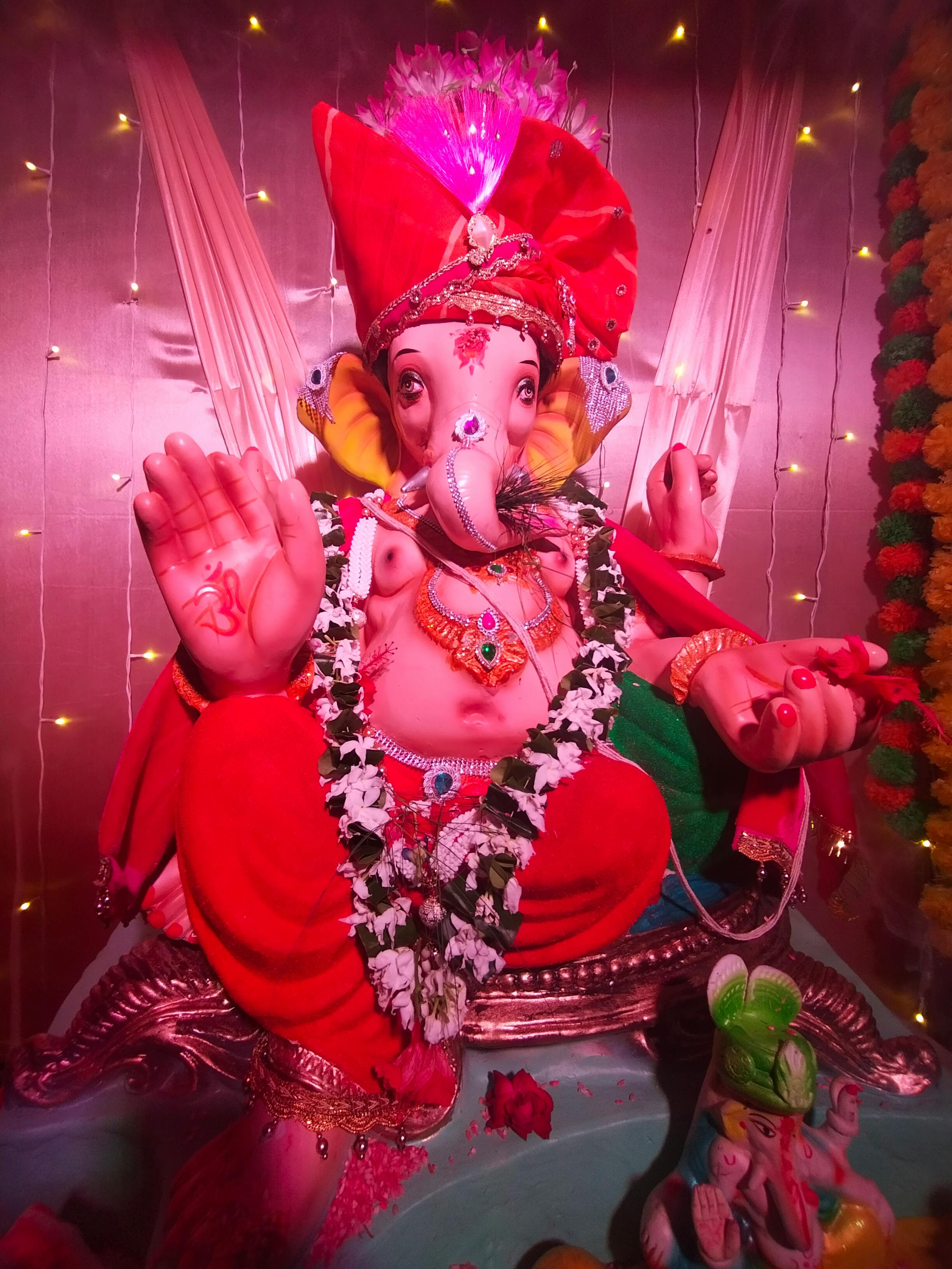 Hindu Brahman Photos, Download The BEST Free Hindu Brahman Stock Photos ...