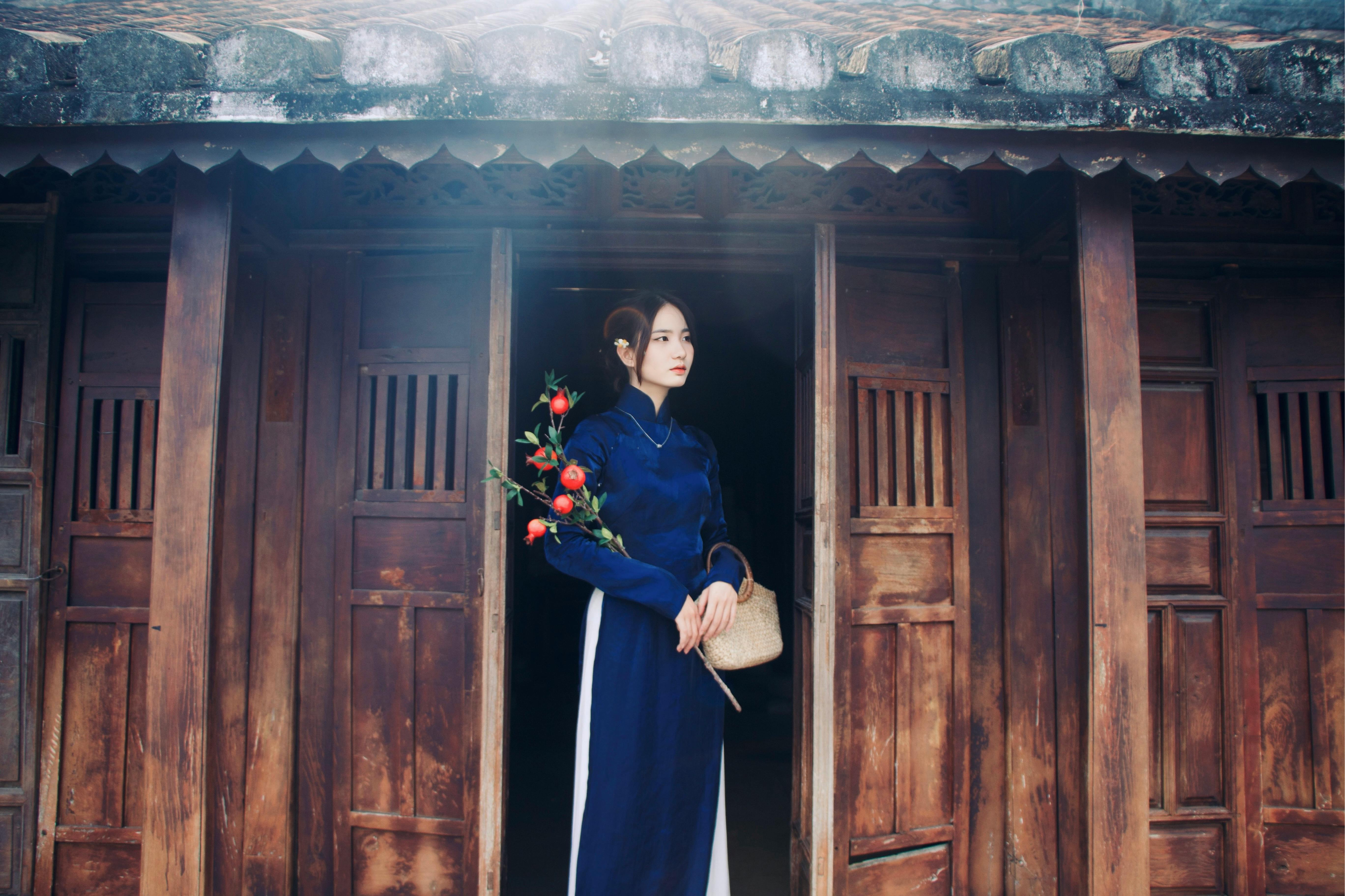 Mode House Photos, Download The BEST Free Mode House Stock Photos & HD ...