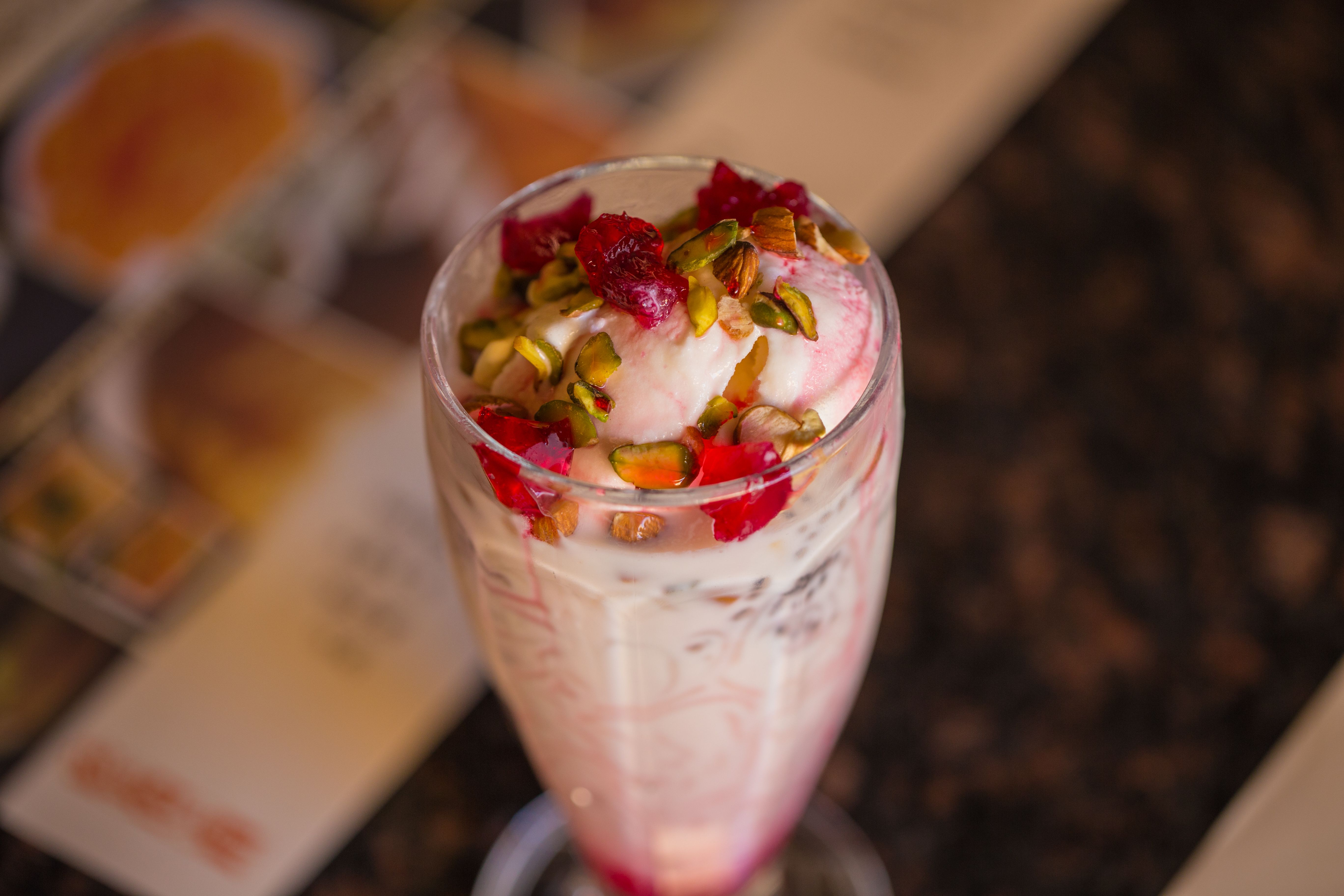 Sweet Foods Photos, Download The BEST Free Sweet Foods Stock Photos ...