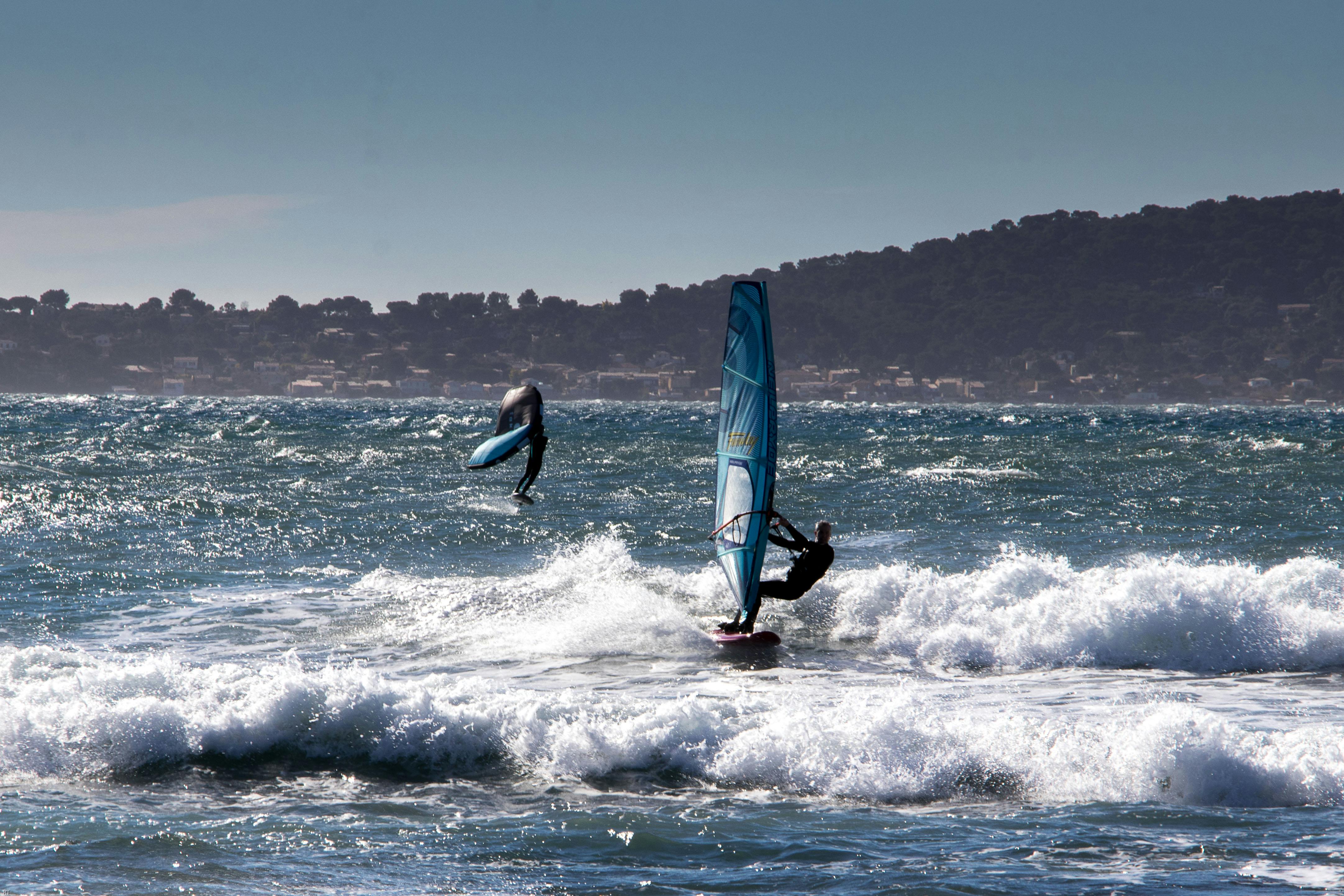 Wave Gothic Meet Photos, Download The BEST Free Wave Gothic Meet Stock ...