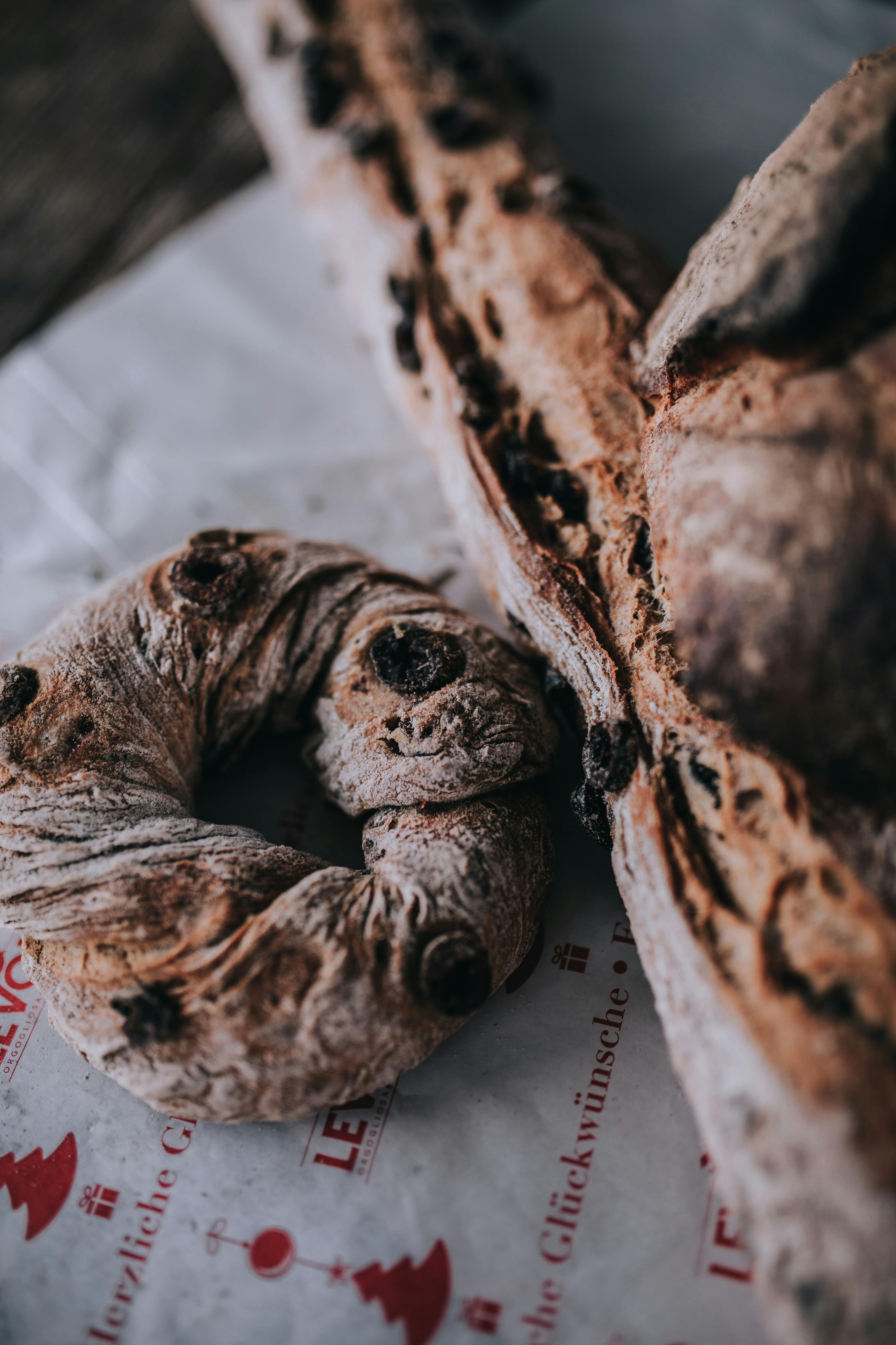 Communion Bread Photos, Download The BEST Free Communion Bread Stock ...