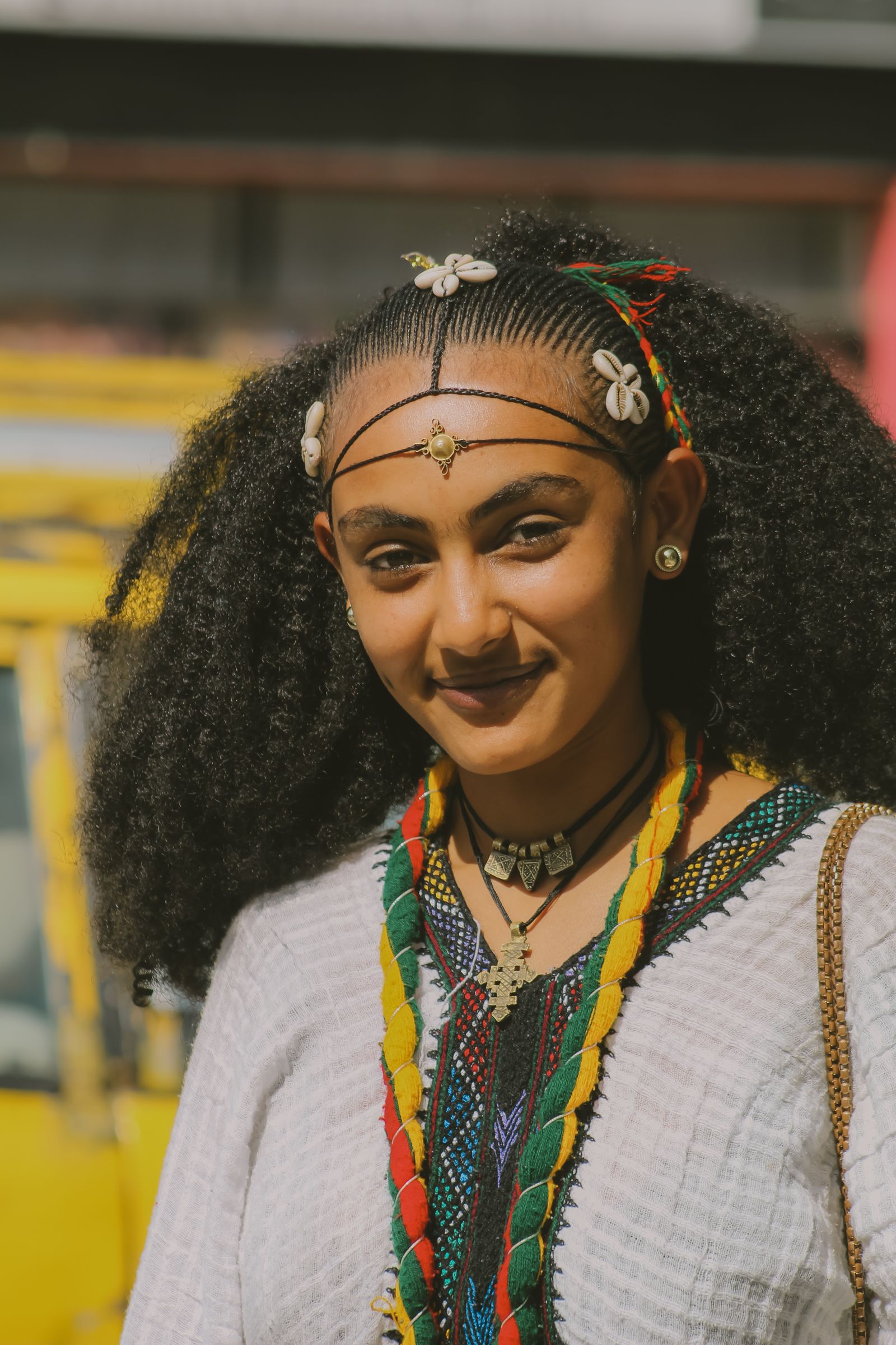 Ethiopian Photos, Download The BEST Free Ethiopian Stock Photos & HD Images