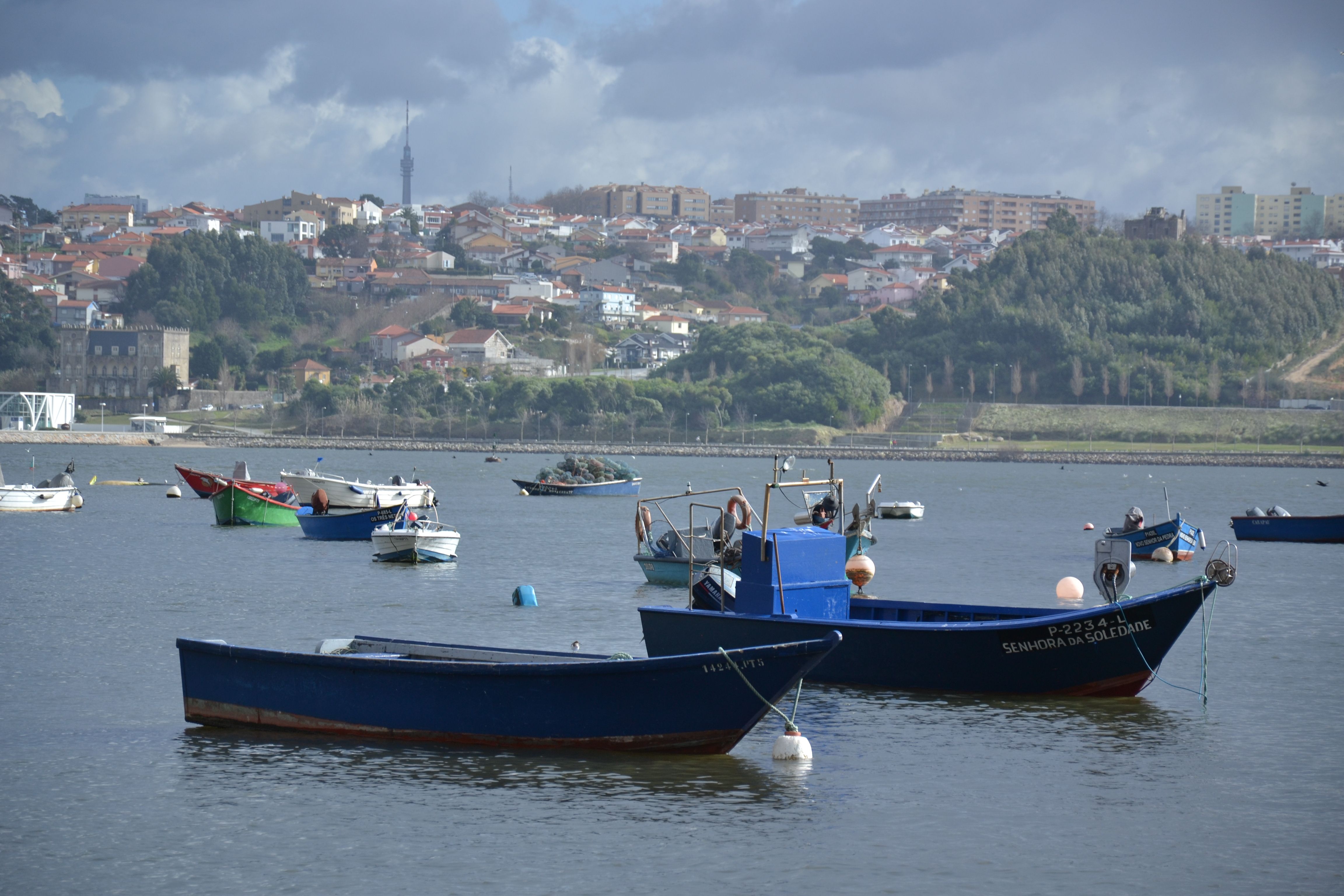 Boats Maintenance Photos, Download The BEST Free Boats Maintenance ...