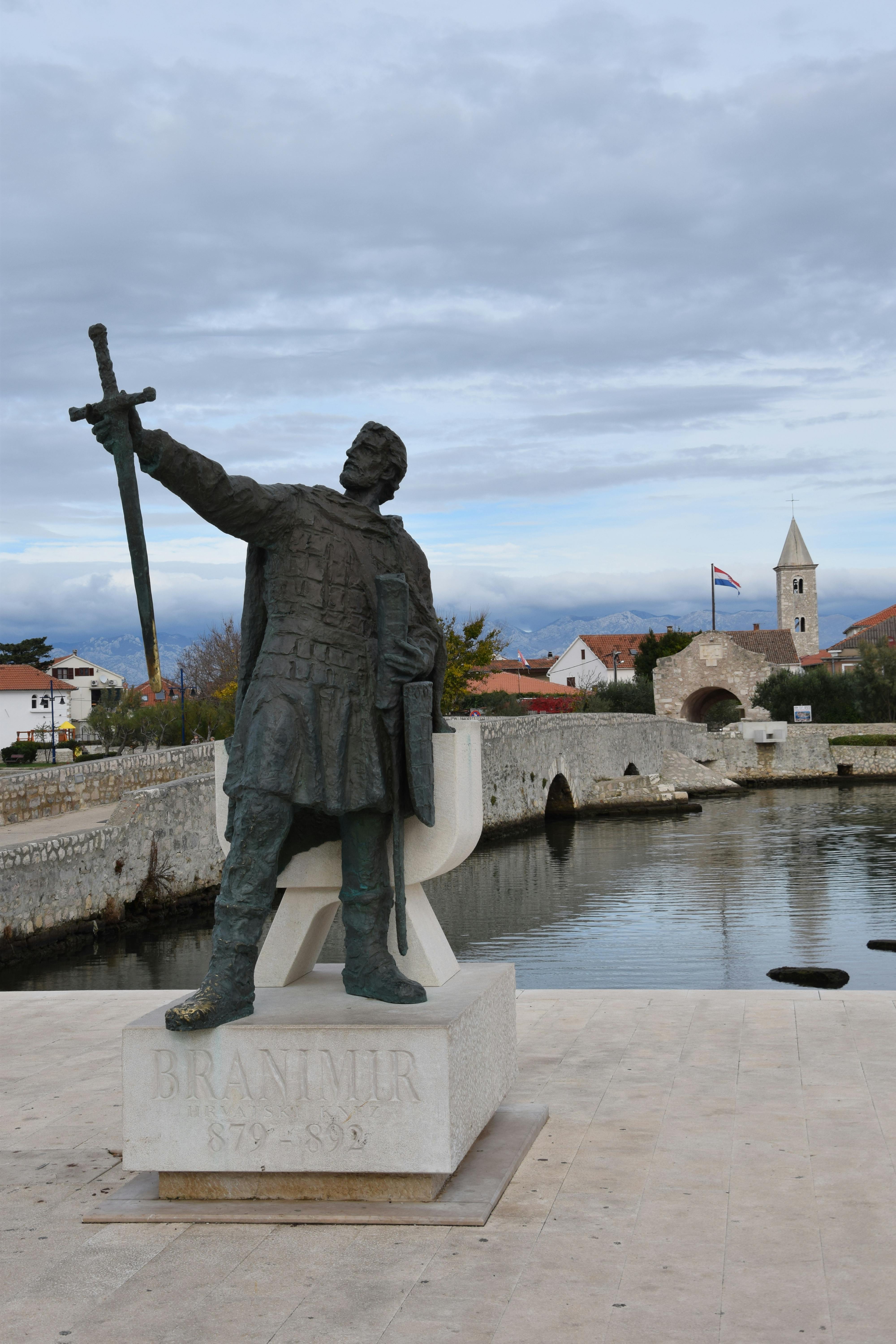 Nin River Photos, Download The BEST Free Nin River Stock Photos & HD Images