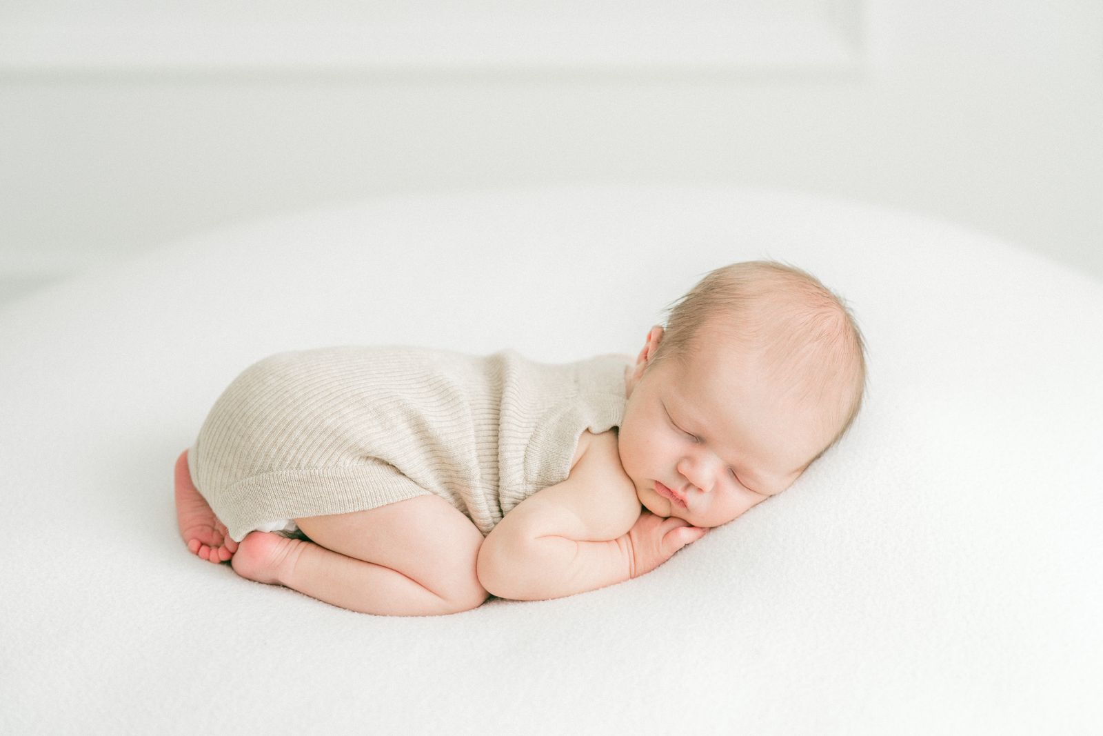 Baby No Background Photos, Download The BEST Free Baby No Background ...