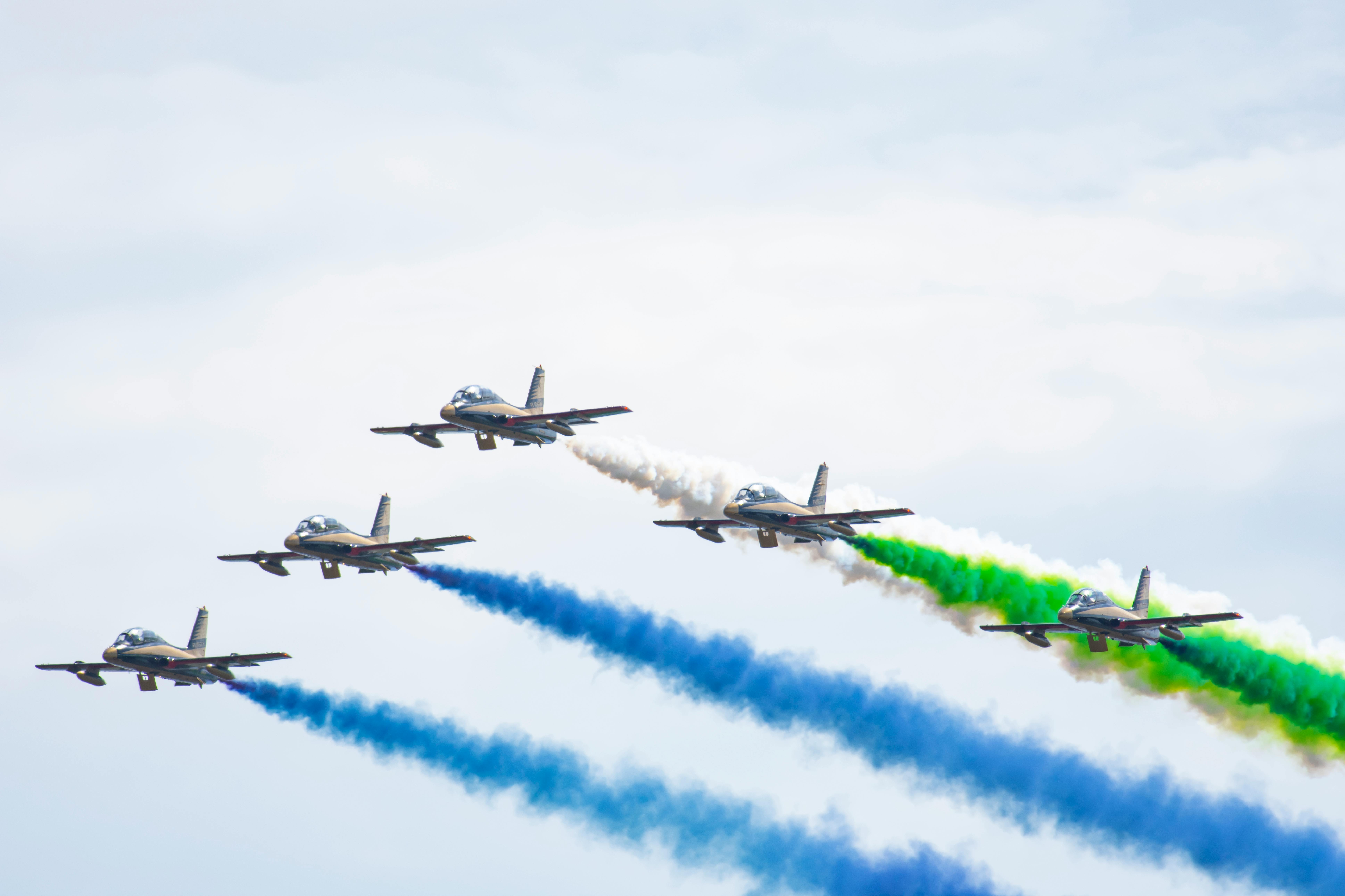 Air Stunt Photos, Download The BEST Free Air Stunt Stock Photos & HD Images