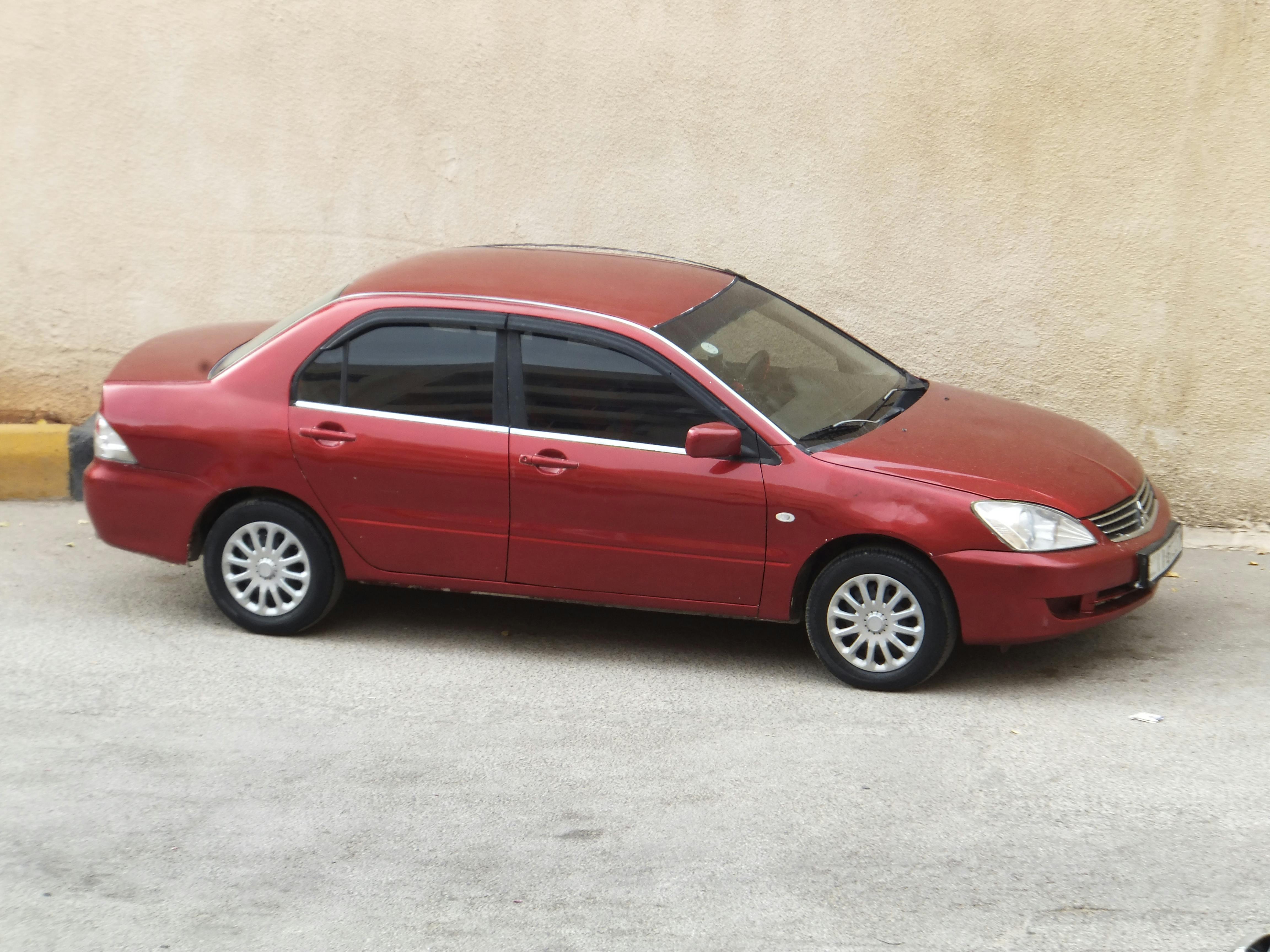 Cars 47 Photos & Videos Collected by Keith David Pearson