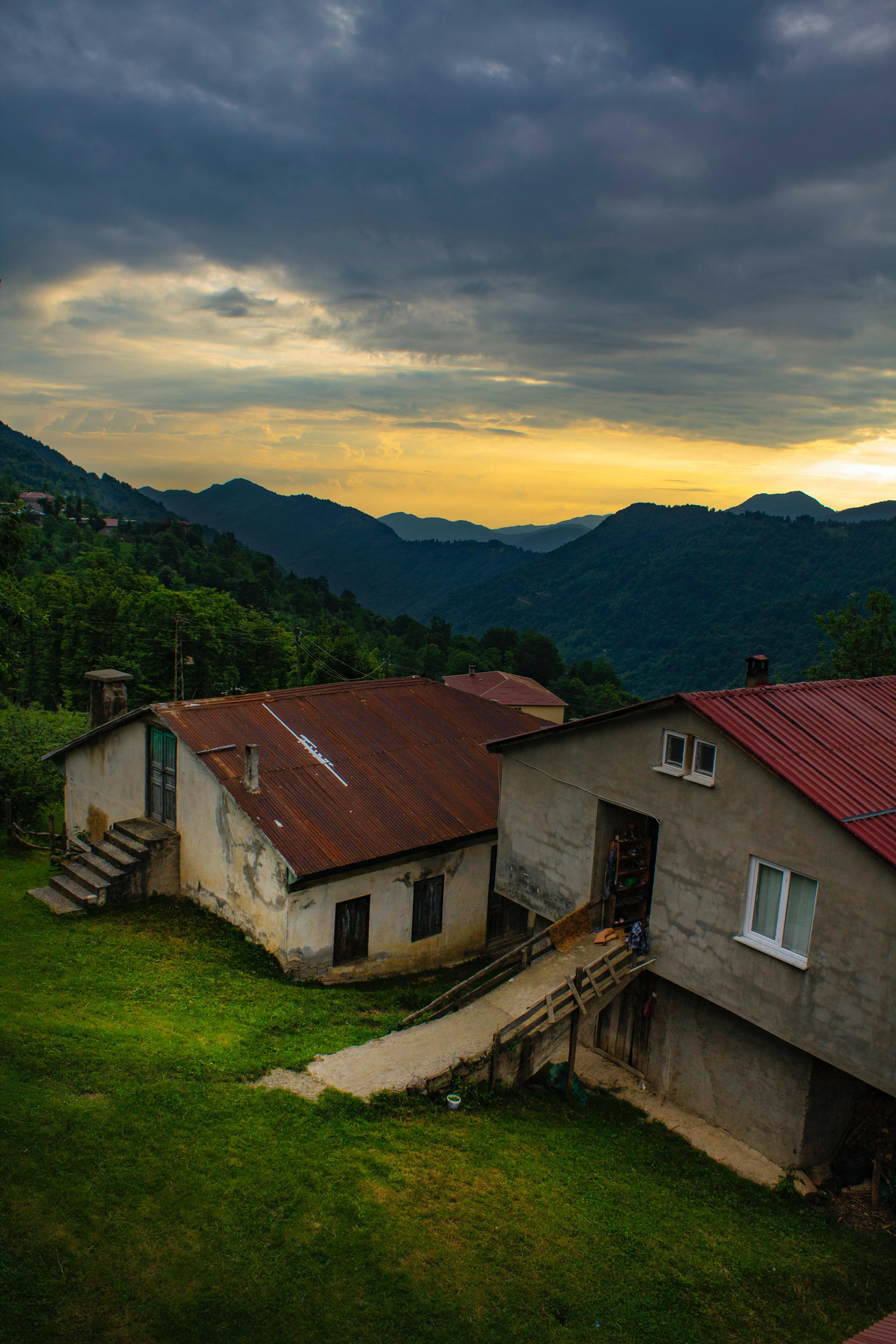 Lezgin Epik - Photography