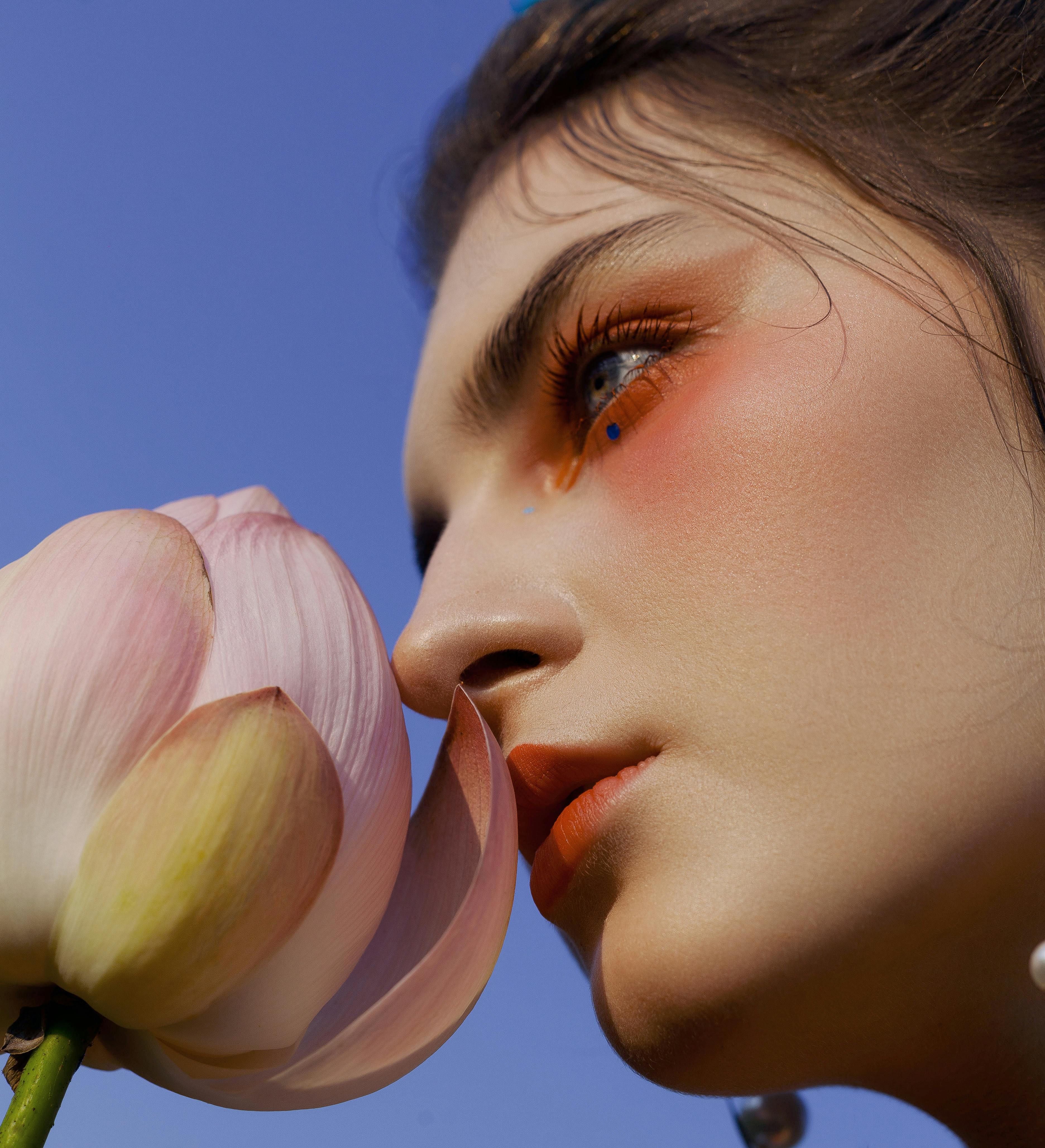 Pimble Face Photos, Download The BEST Free Pimble Face Stock Photos ...