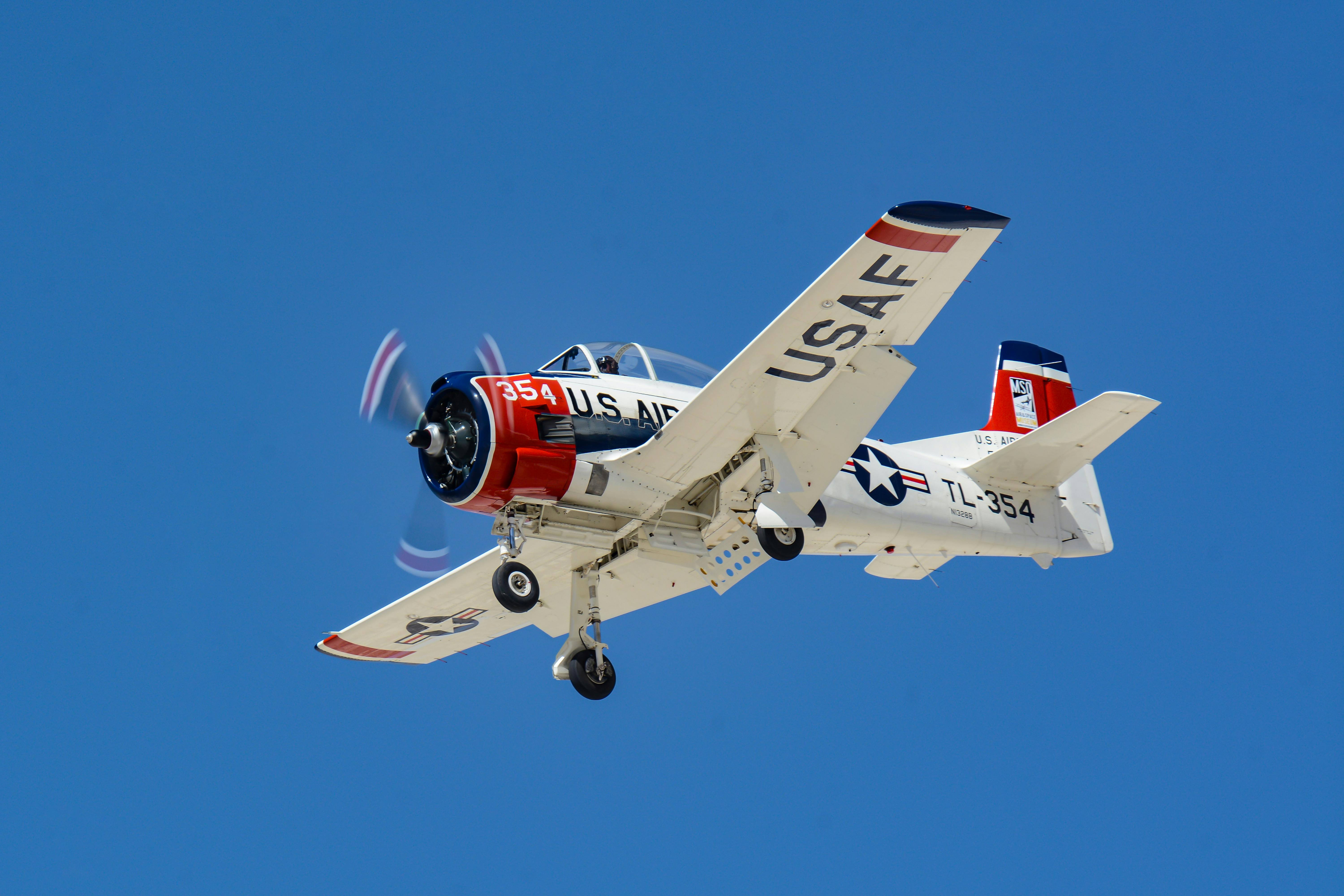 Fighter Jet Style Photos, Download The BEST Free Fighter Jet Style ...