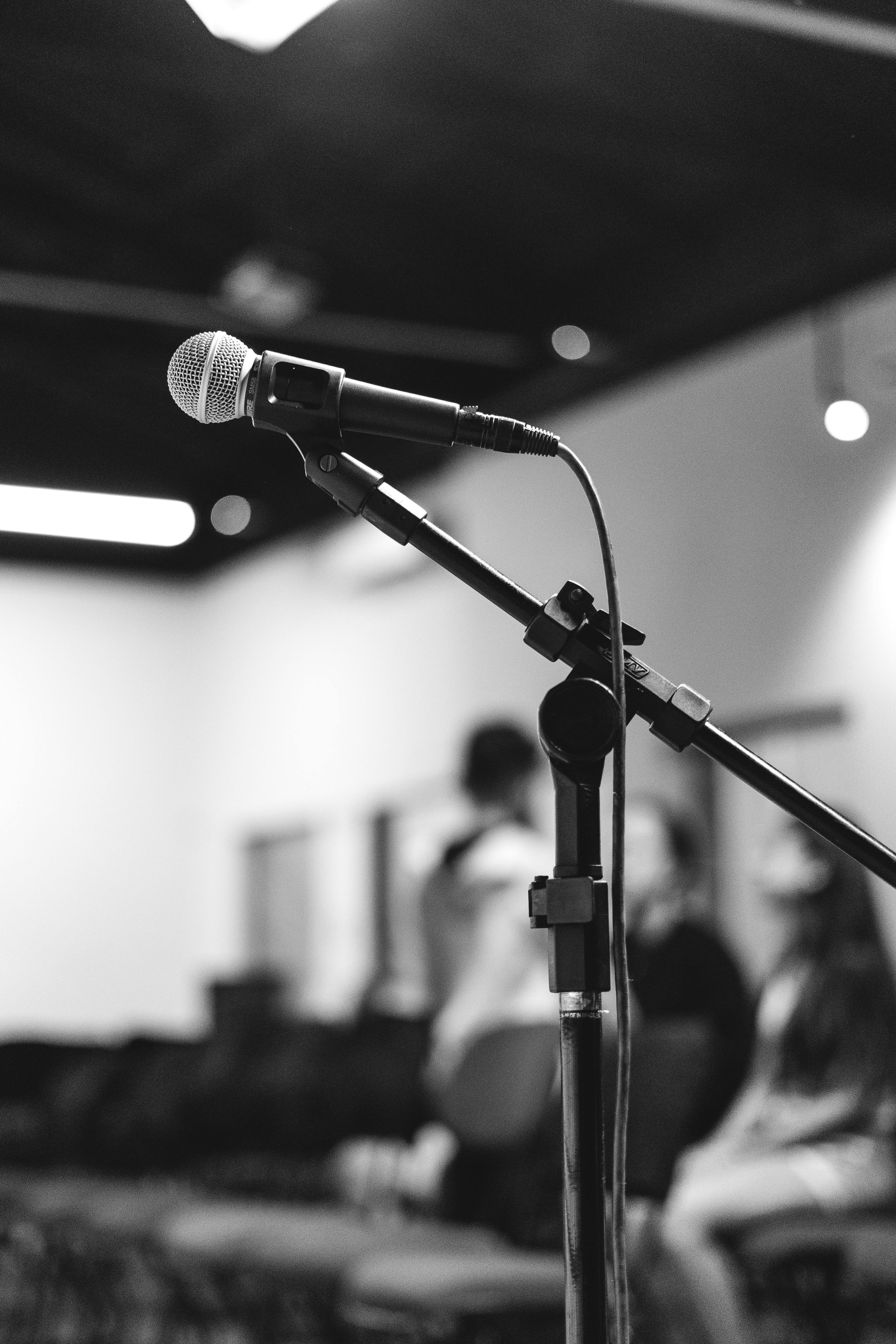 On Stage Photos, Download The BEST Free On Stage Stock Photos & HD Images