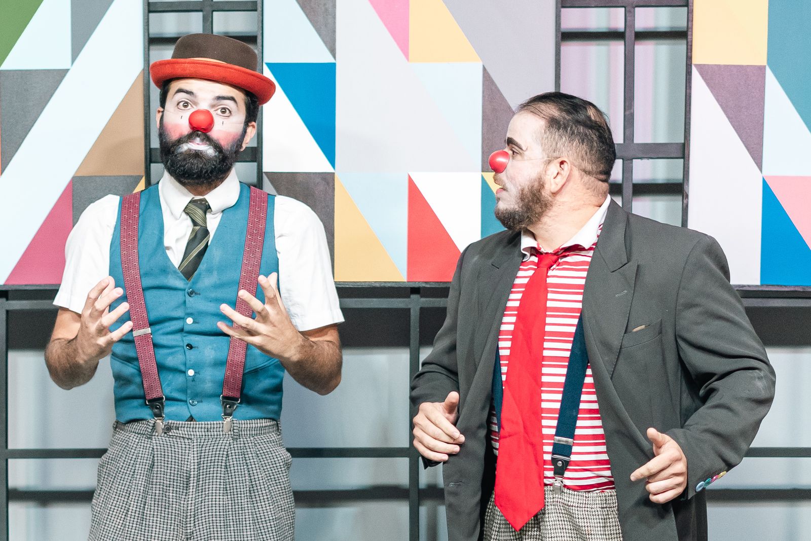 Clowns Photos, Download The BEST Free Clowns Stock Photos & HD Images