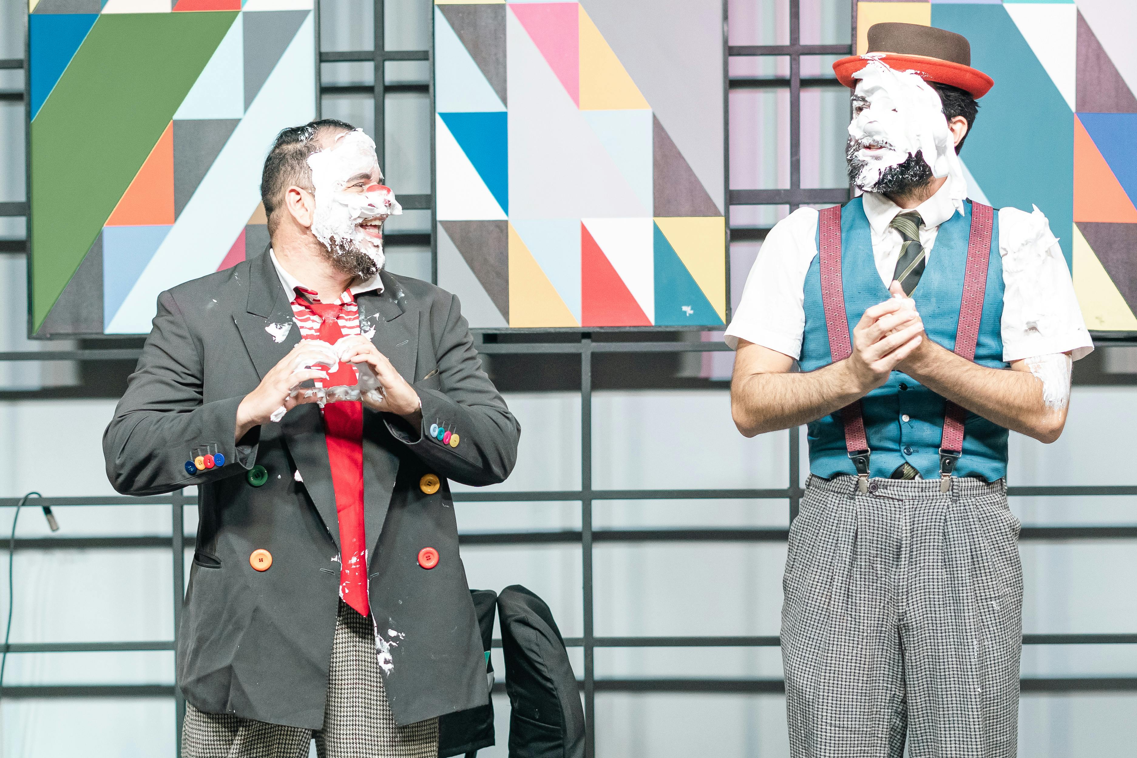 Slapstick Photos, Download The BEST Free Slapstick Stock Photos & HD Images