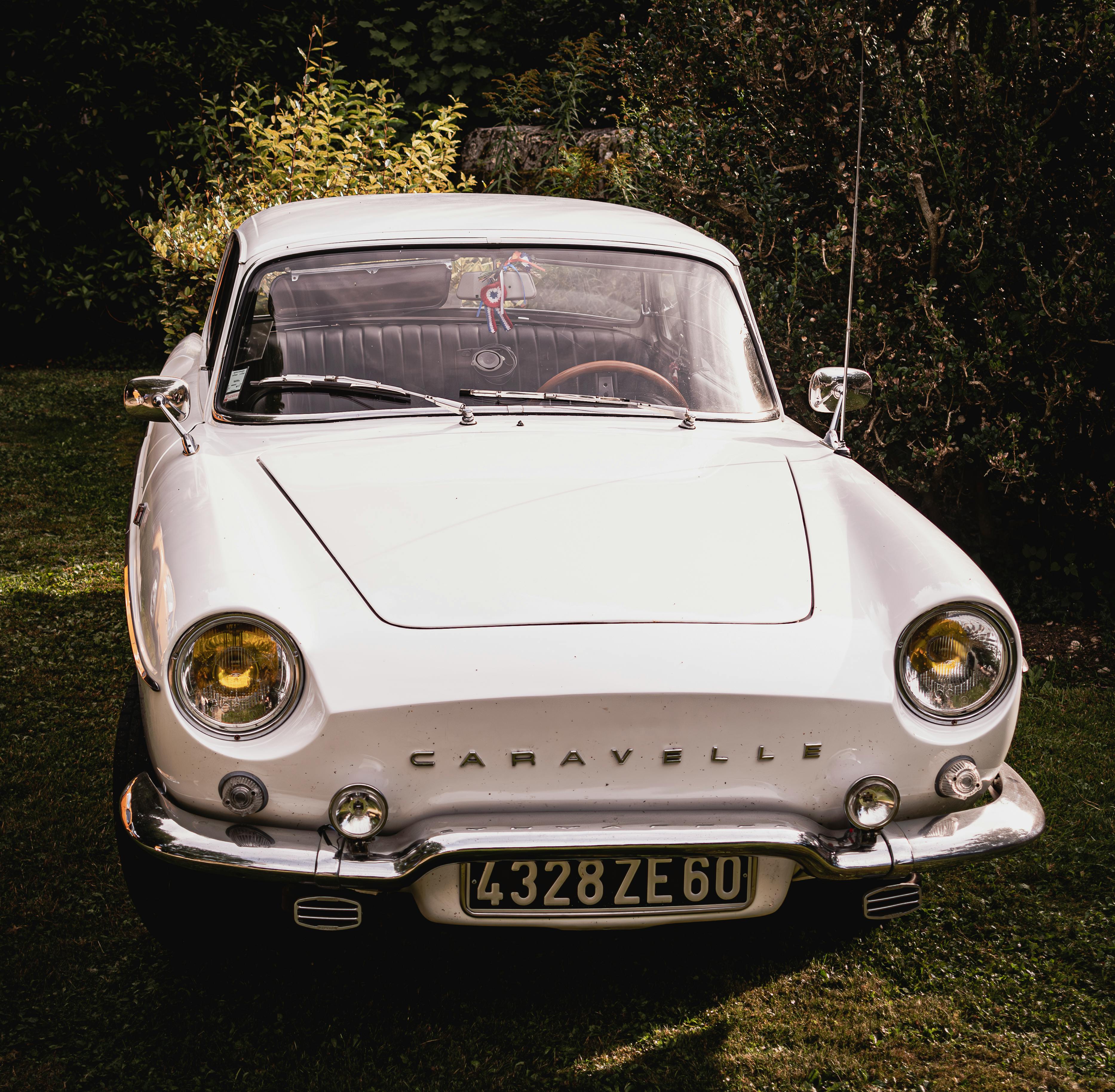 White Car Wallpaper Photos, Download The BEST Free White Car Wallpaper ...