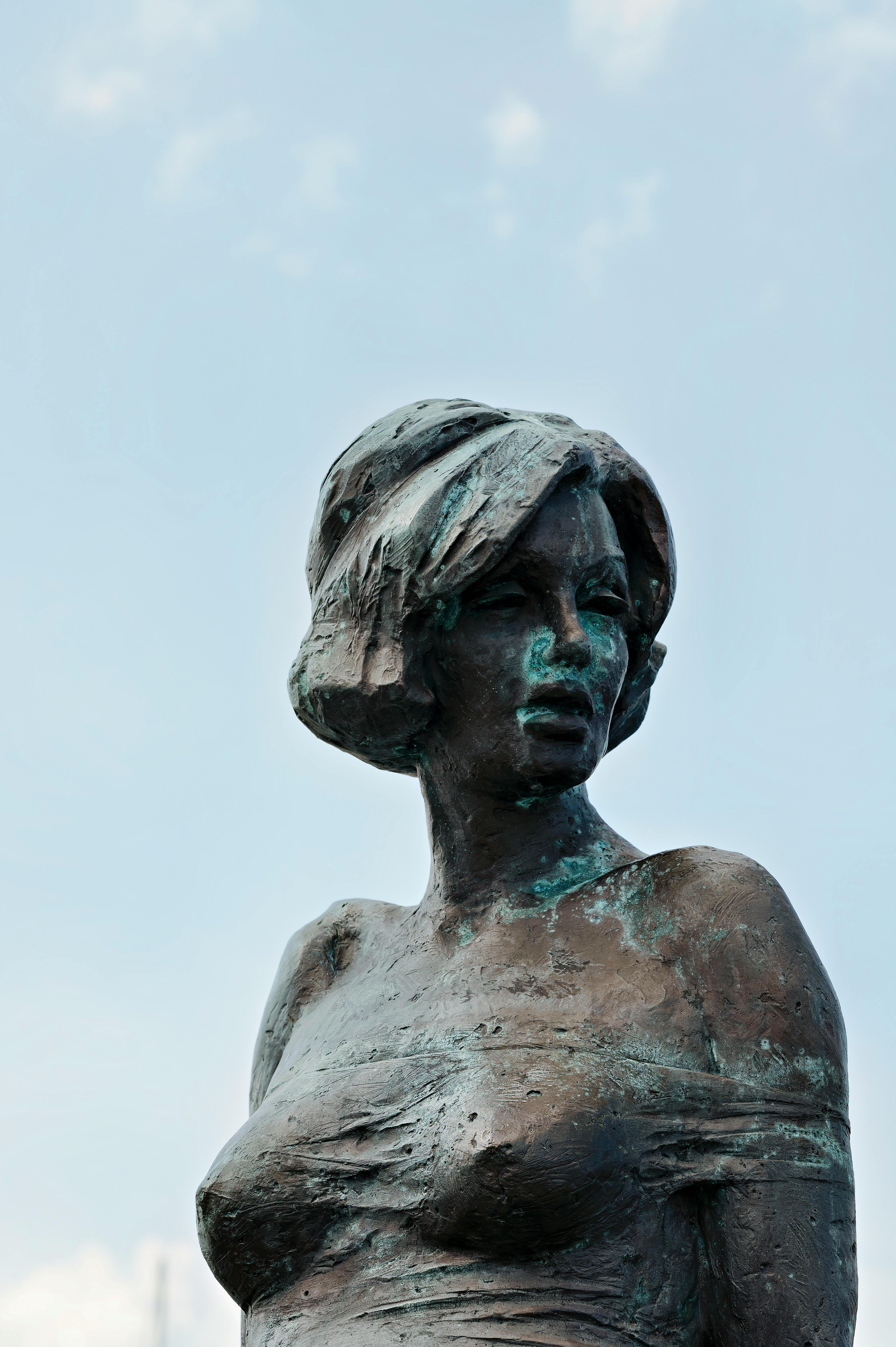 Overt Art Photos, Download The BEST Free Overt Art Stock Photos & HD Images