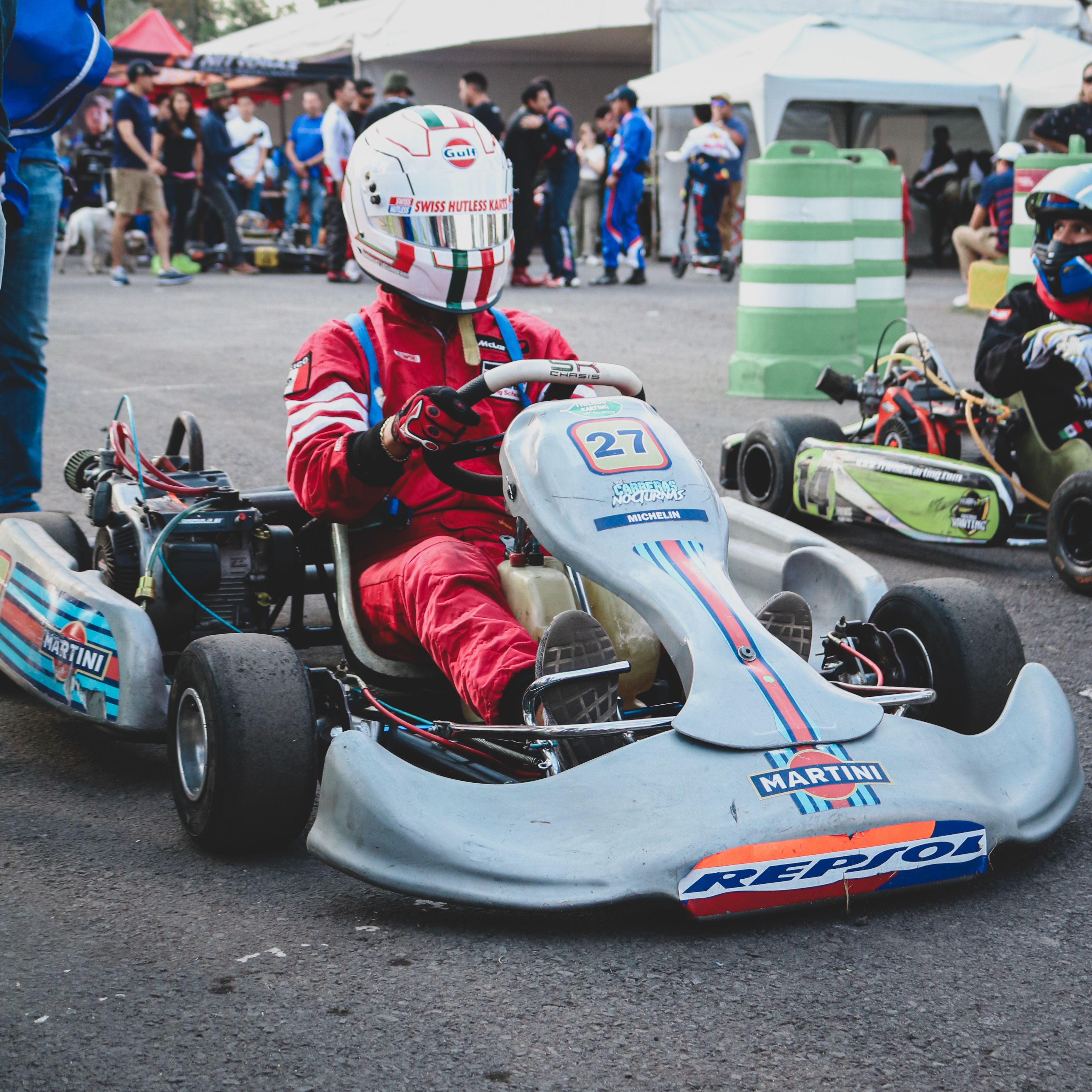 Free stock photo of action, bike photo, car, championship, circle ...