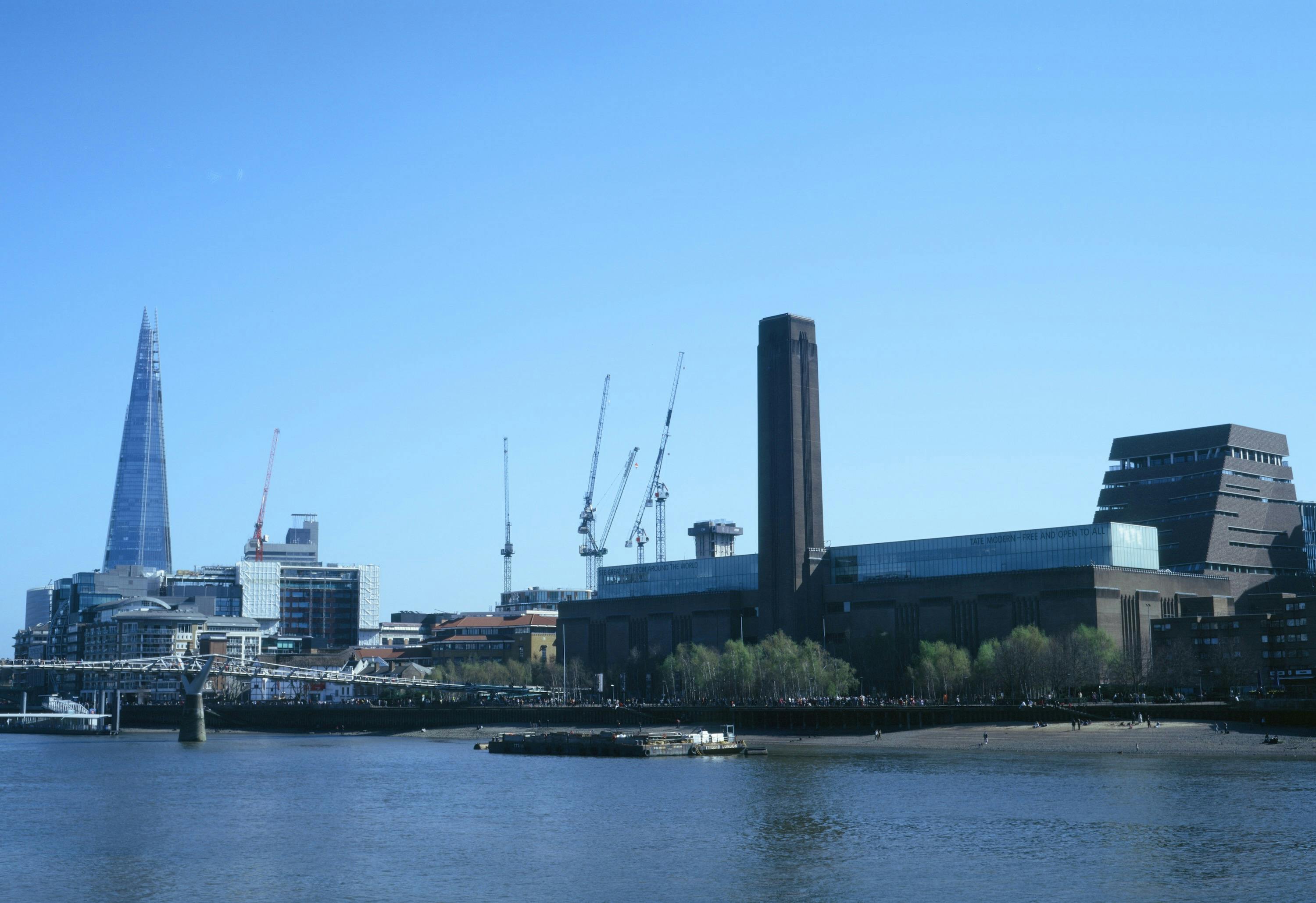 Tate Photos, Download The BEST Free Tate Stock Photos & HD Images