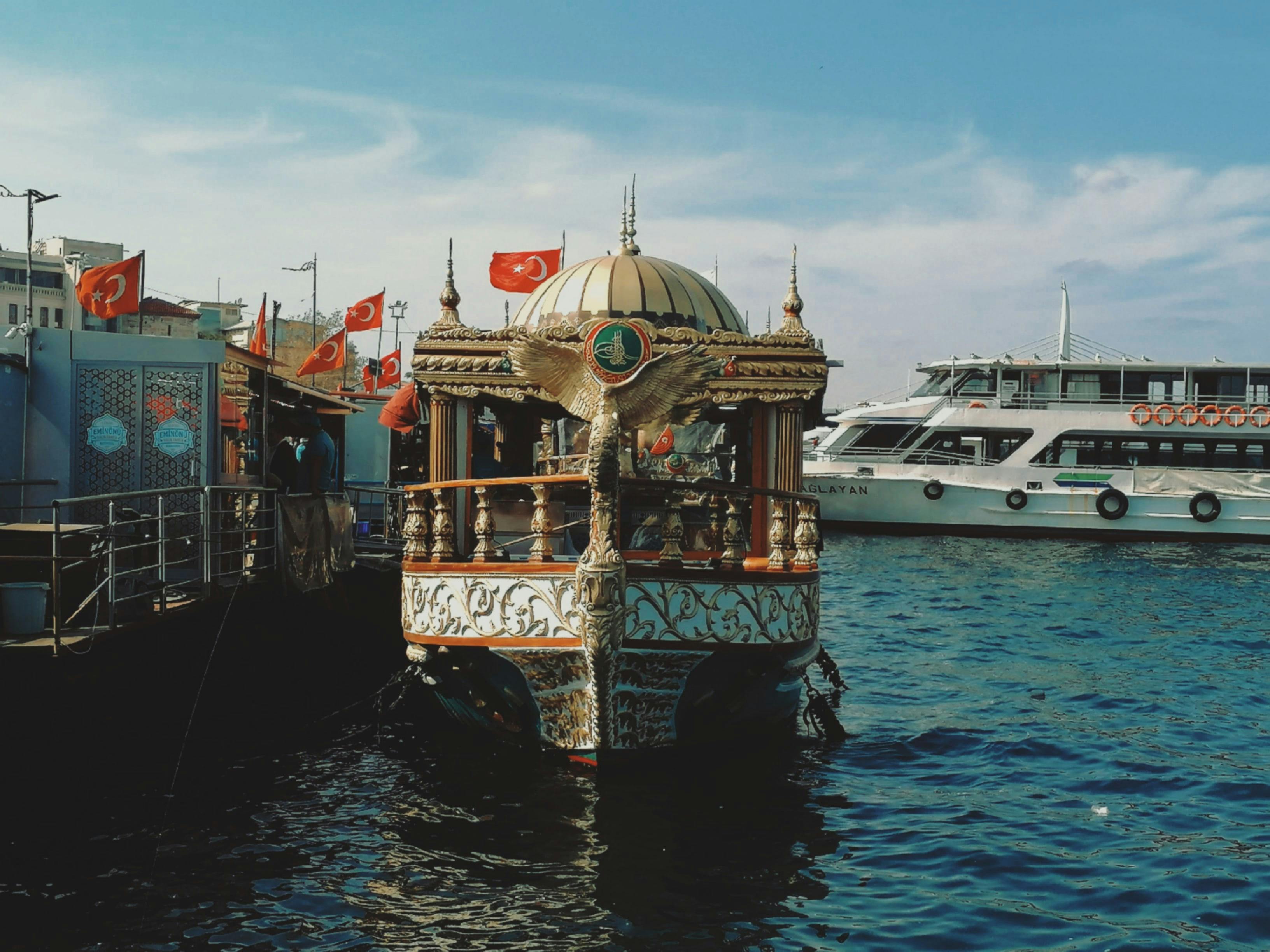 Ship Flags Photos, Download The BEST Free Ship Flags Stock Photos & HD ...