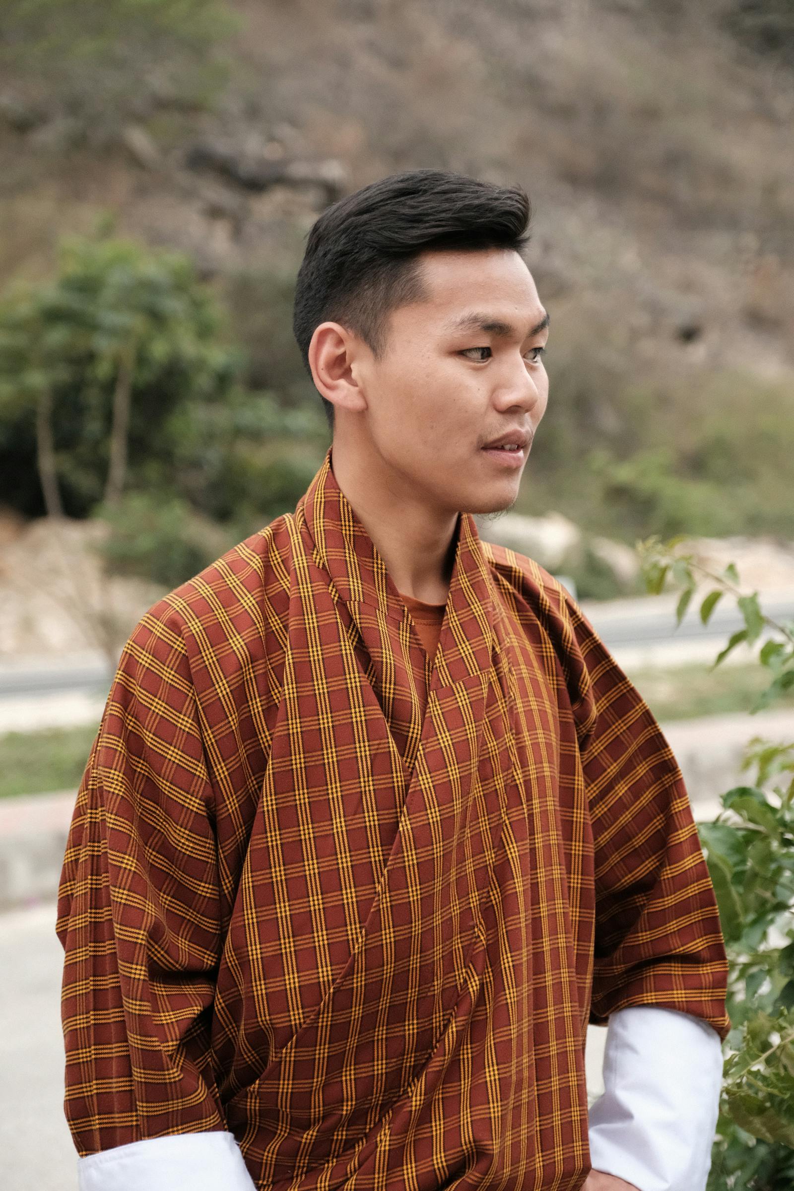 Bhutan Photos, Download The BEST Free Bhutan Stock Photos & HD Images