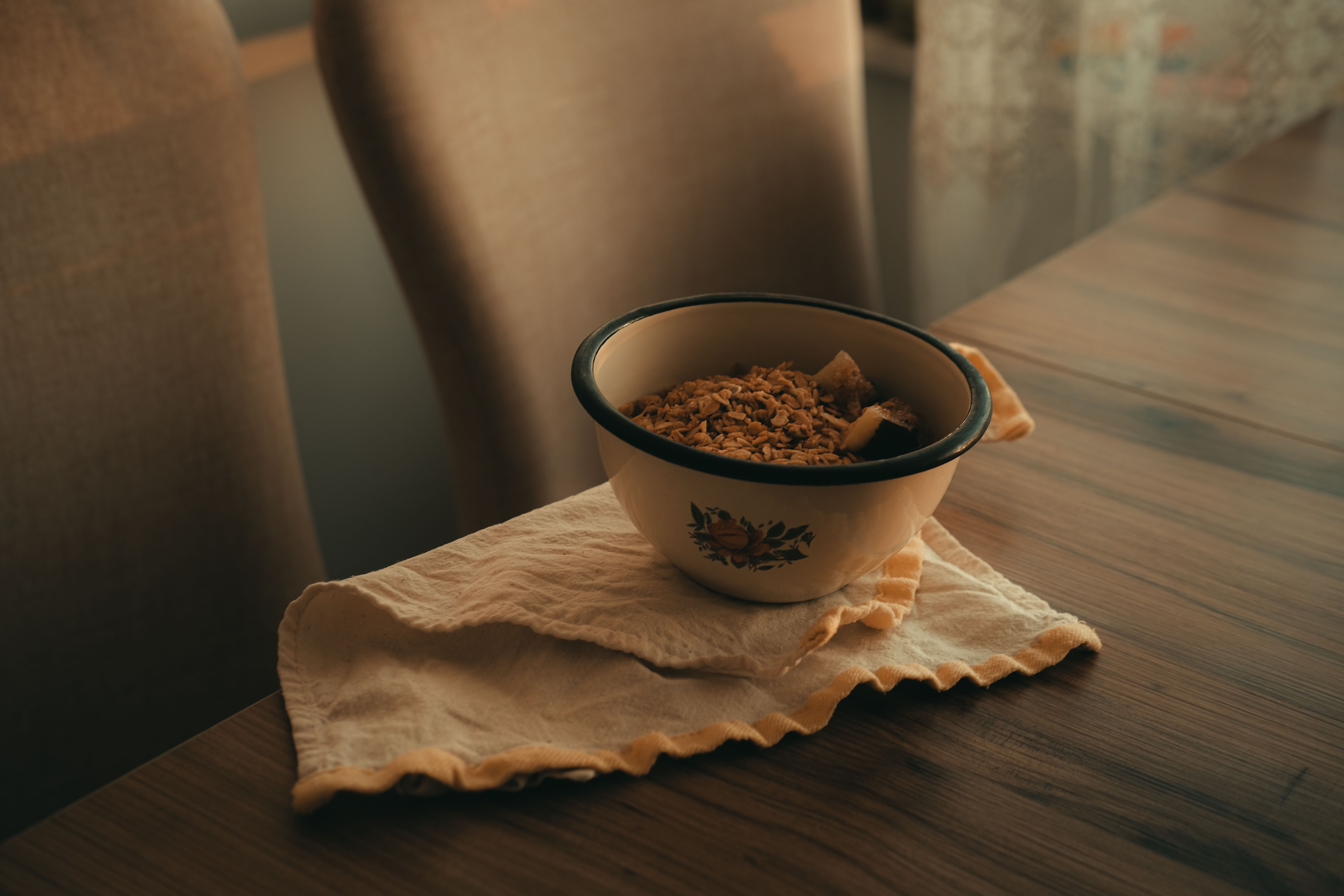 Non Descript Interior Photos, Download The BEST Free Non Descript ...