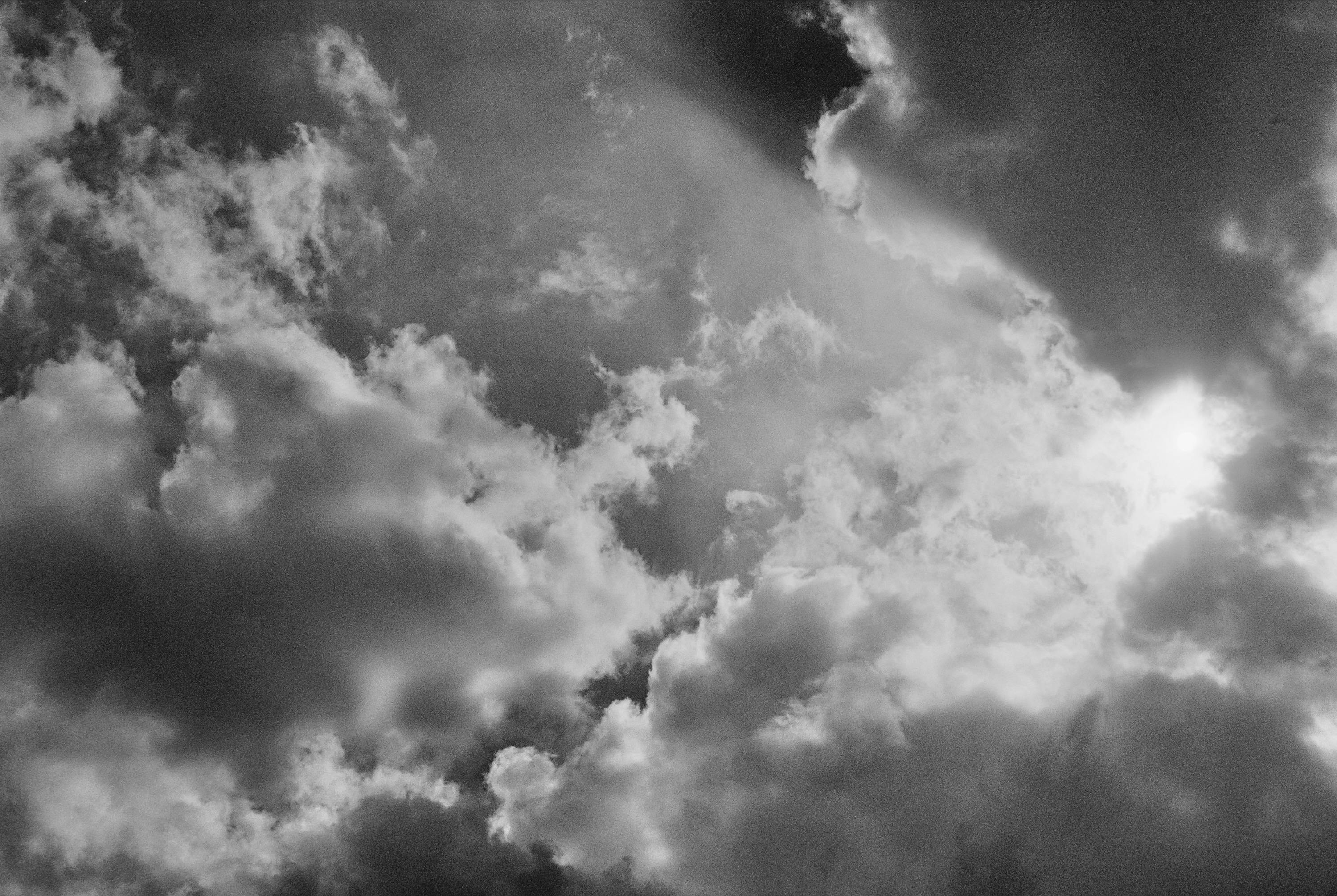 Black And White Sky Photos, Download The BEST Free Black And White Sky ...