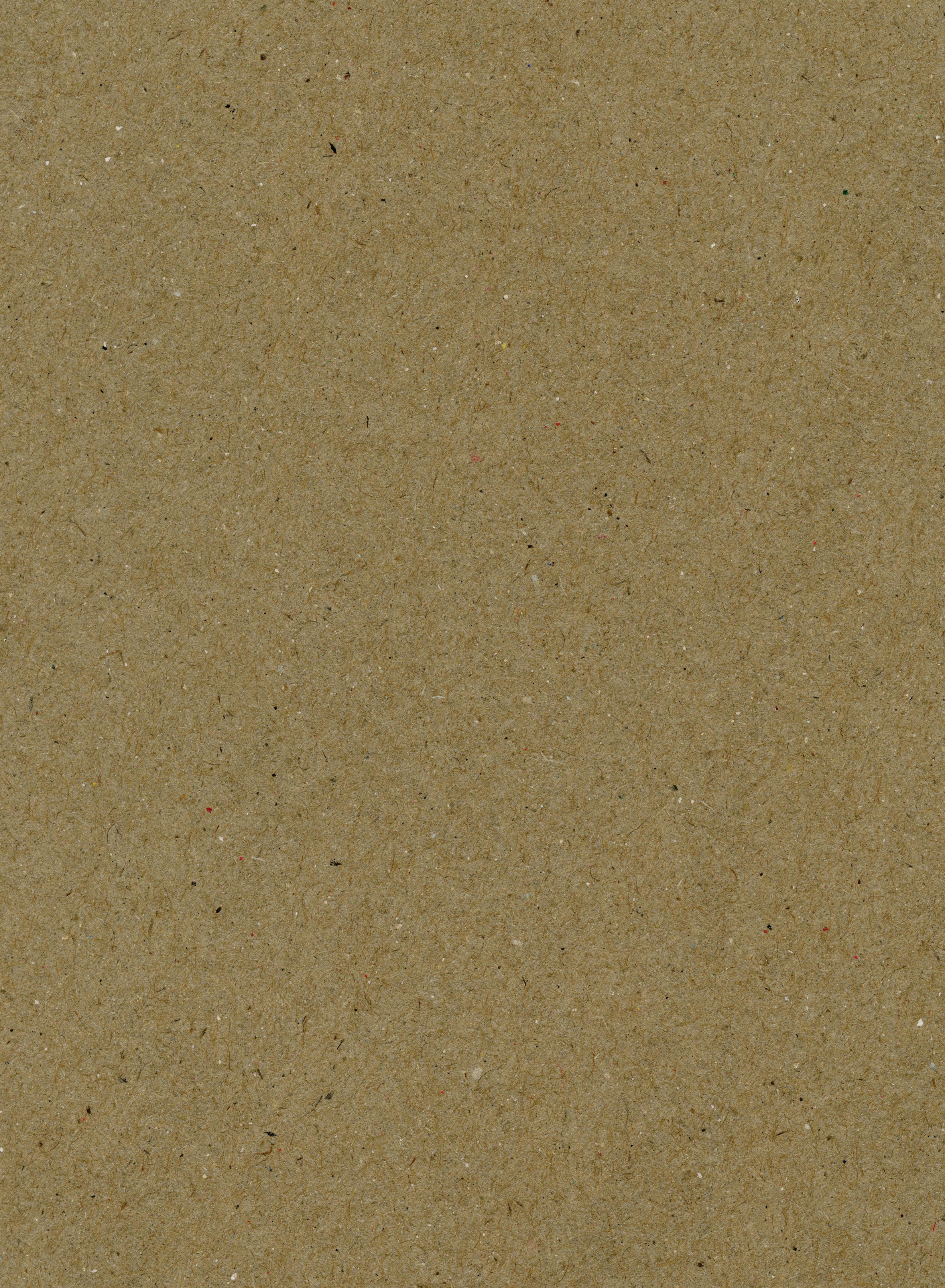 Paper Art Wallpaper Photos, Download The BEST Free Paper Art Wallpaper ...