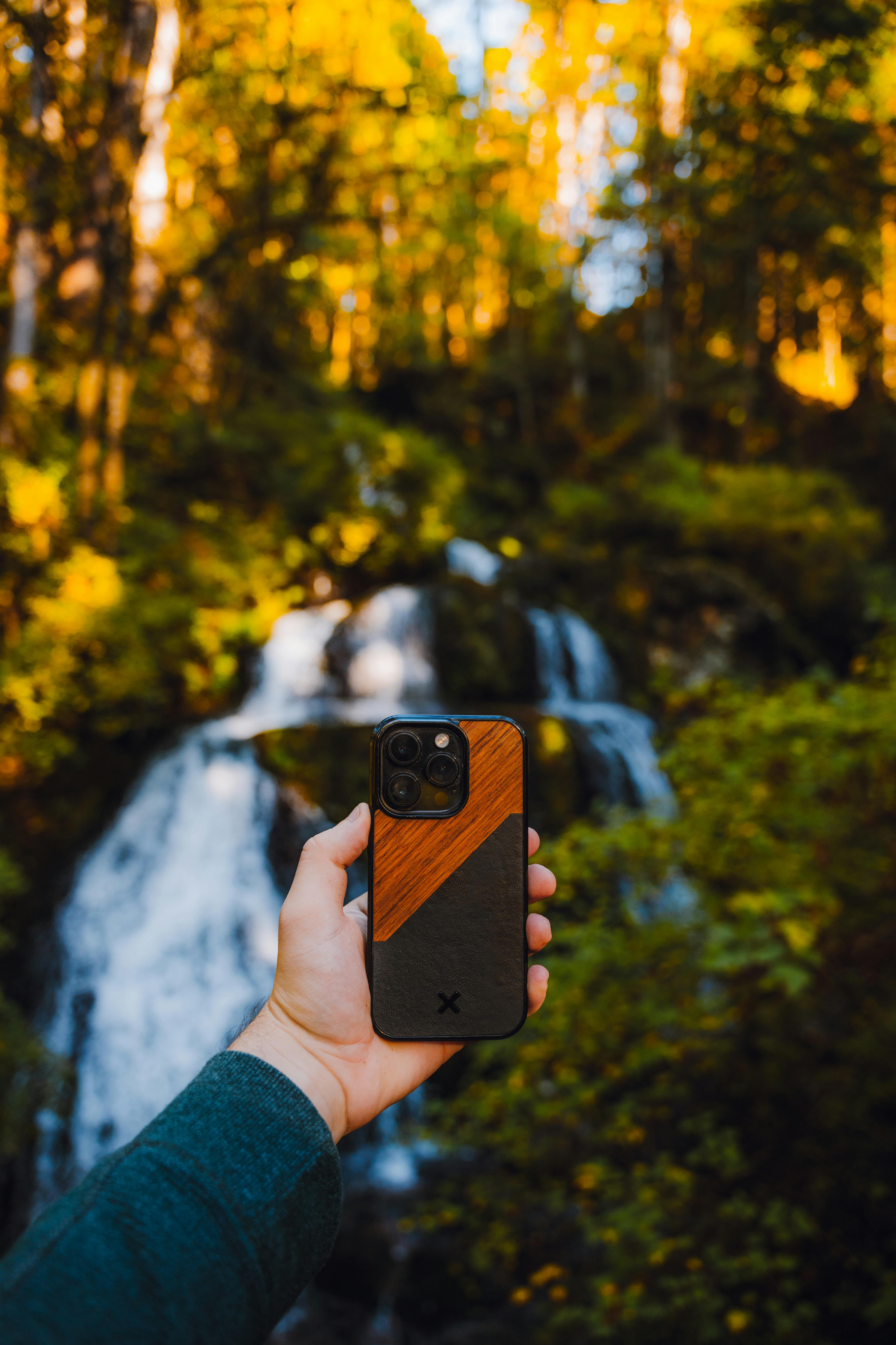 Camp Phone Photos, Download The BEST Free Camp Phone Stock Photos & HD ...