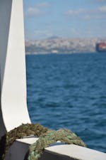 Ship Ropes Photos, Download The BEST Free Ship Ropes Stock Photos & HD ...