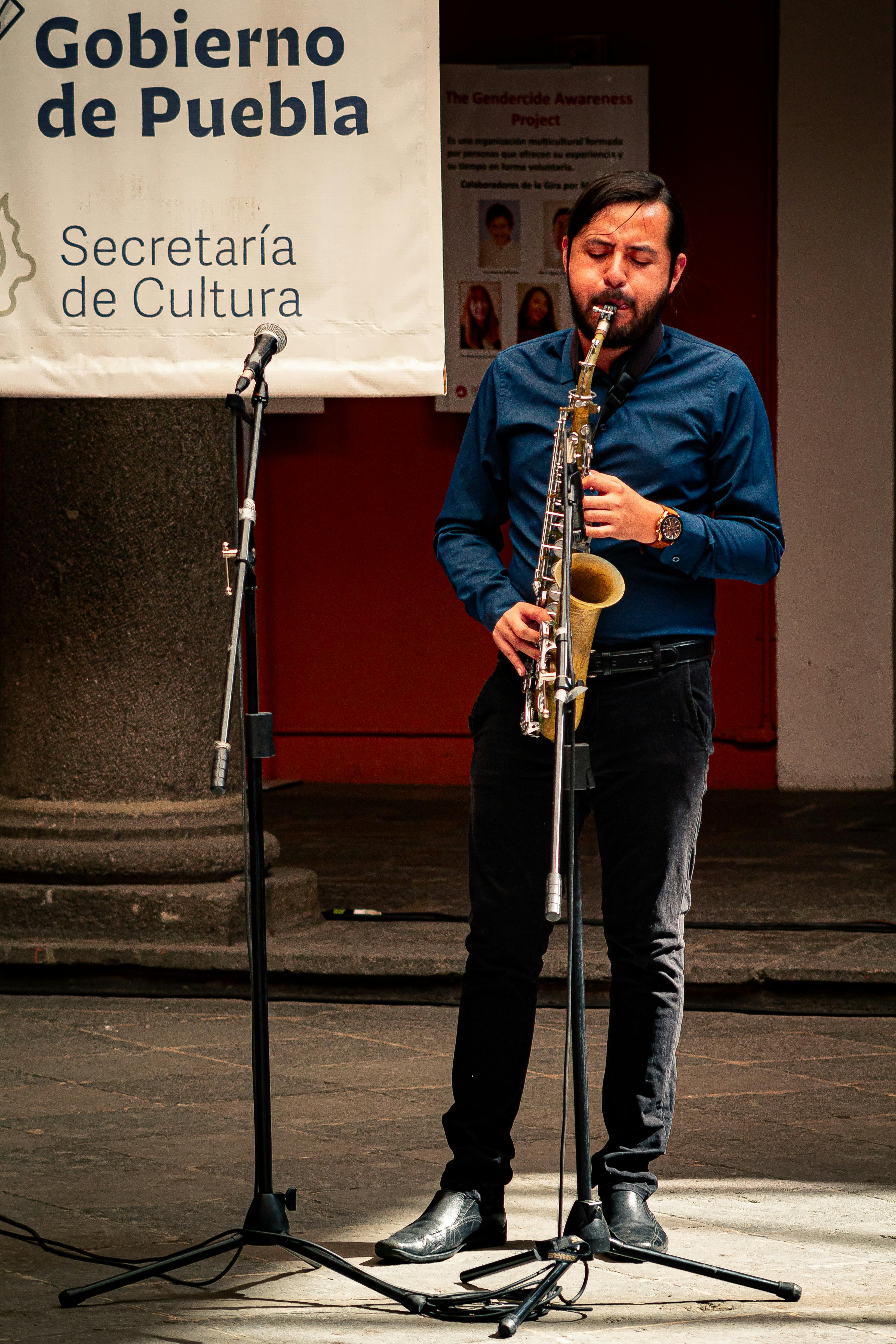 Secretaría+De+Precips Photos, Download The BEST Free Secretaría+De ...