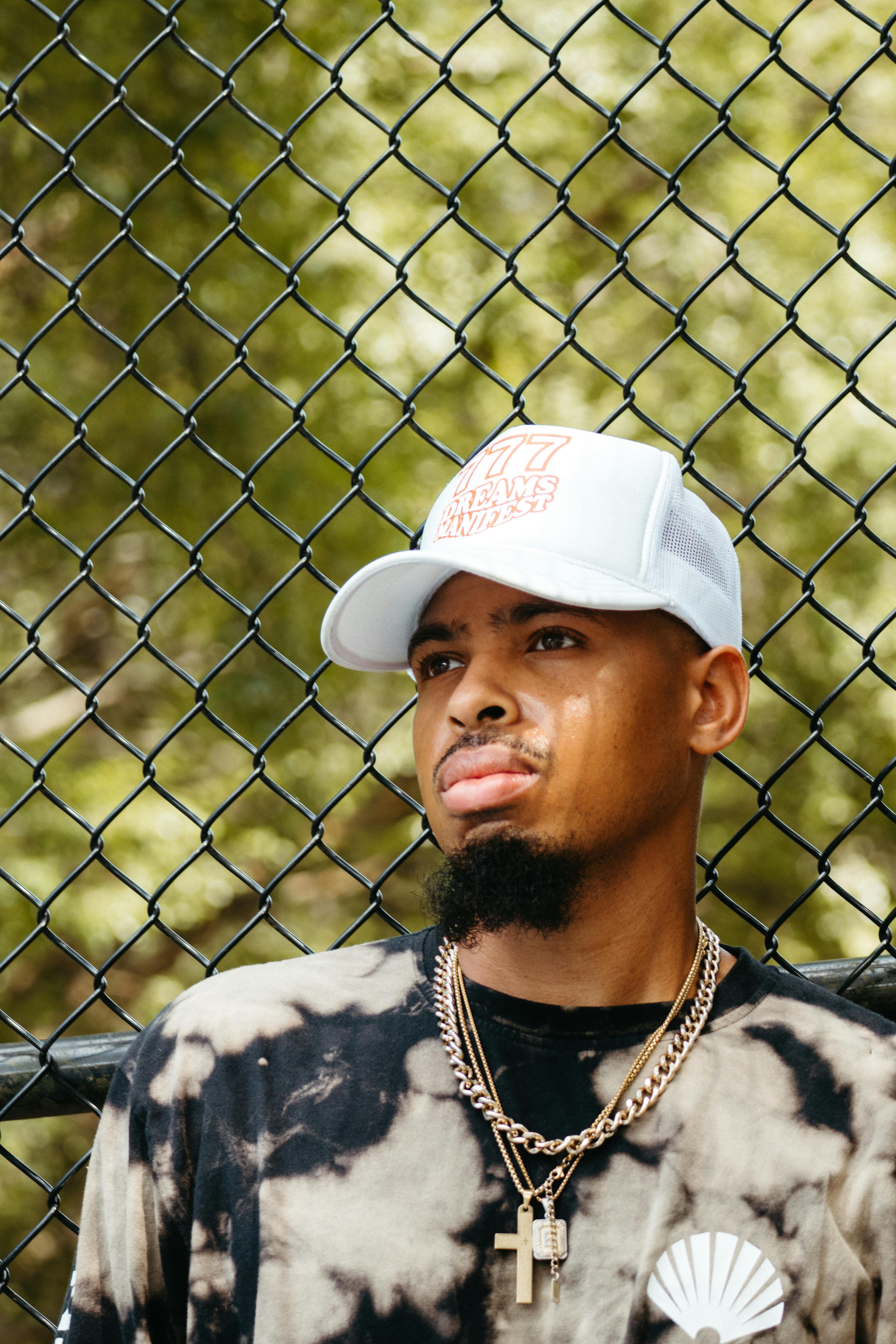 Chains Chains Photos, Download The BEST Free Chains Chains Stock Photos ...